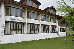 Hotels in Pahalgam Places to stay in Pahalgam With FREE Cancellation
