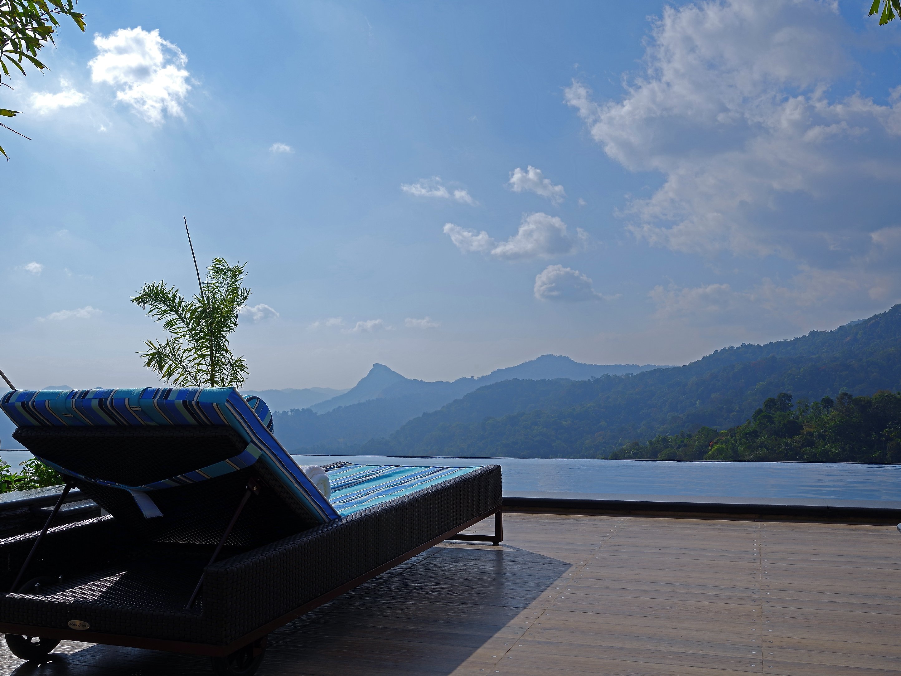 The Panoramic Getaway Best Rates on Munnar Hotel Deals, Reviews & Photos