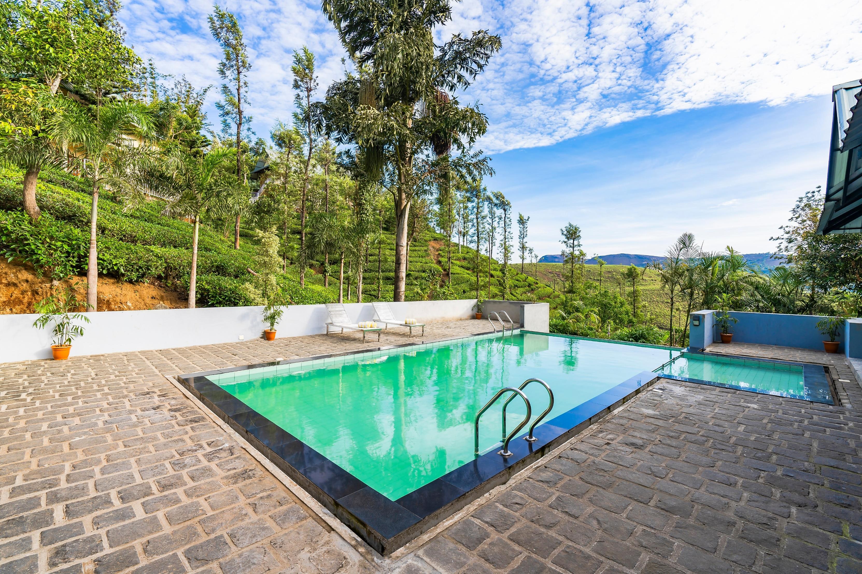 Winter Vale Green Stay 𝗕𝗢𝗢𝗞 Vagamon Resort 𝘄𝗶𝘁𝗵 𝗙𝗥𝗘𝗘 𝗖𝗮𝗻𝗰𝗲𝗹𝗹𝗮𝘁𝗶𝗼𝗻