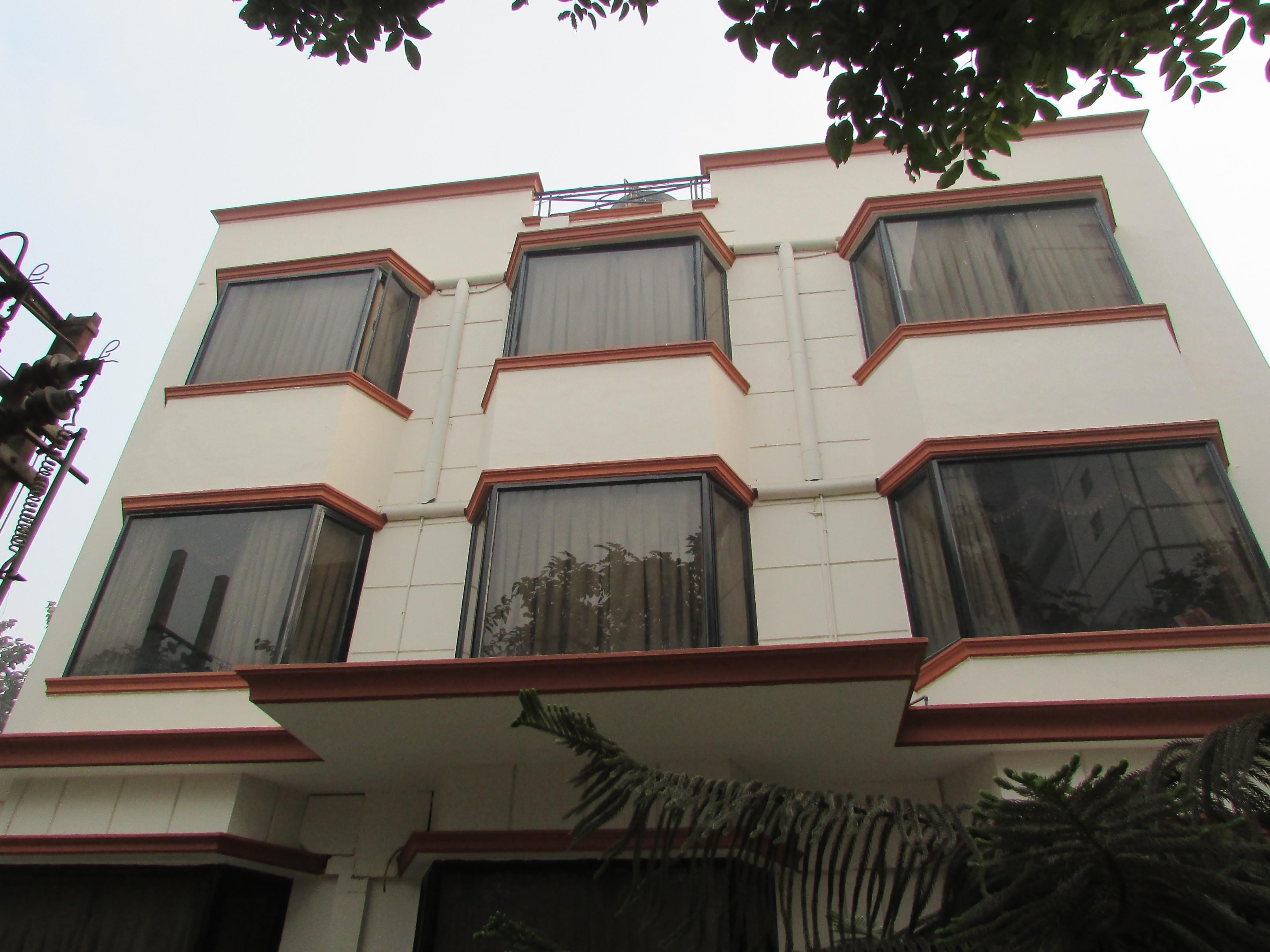 Hotels in Gurgaon Book with 𝗙𝗥𝗘𝗘 𝗖𝗮𝗻𝗰𝗲𝗹𝗹𝗮𝘁𝗶𝗼𝗻