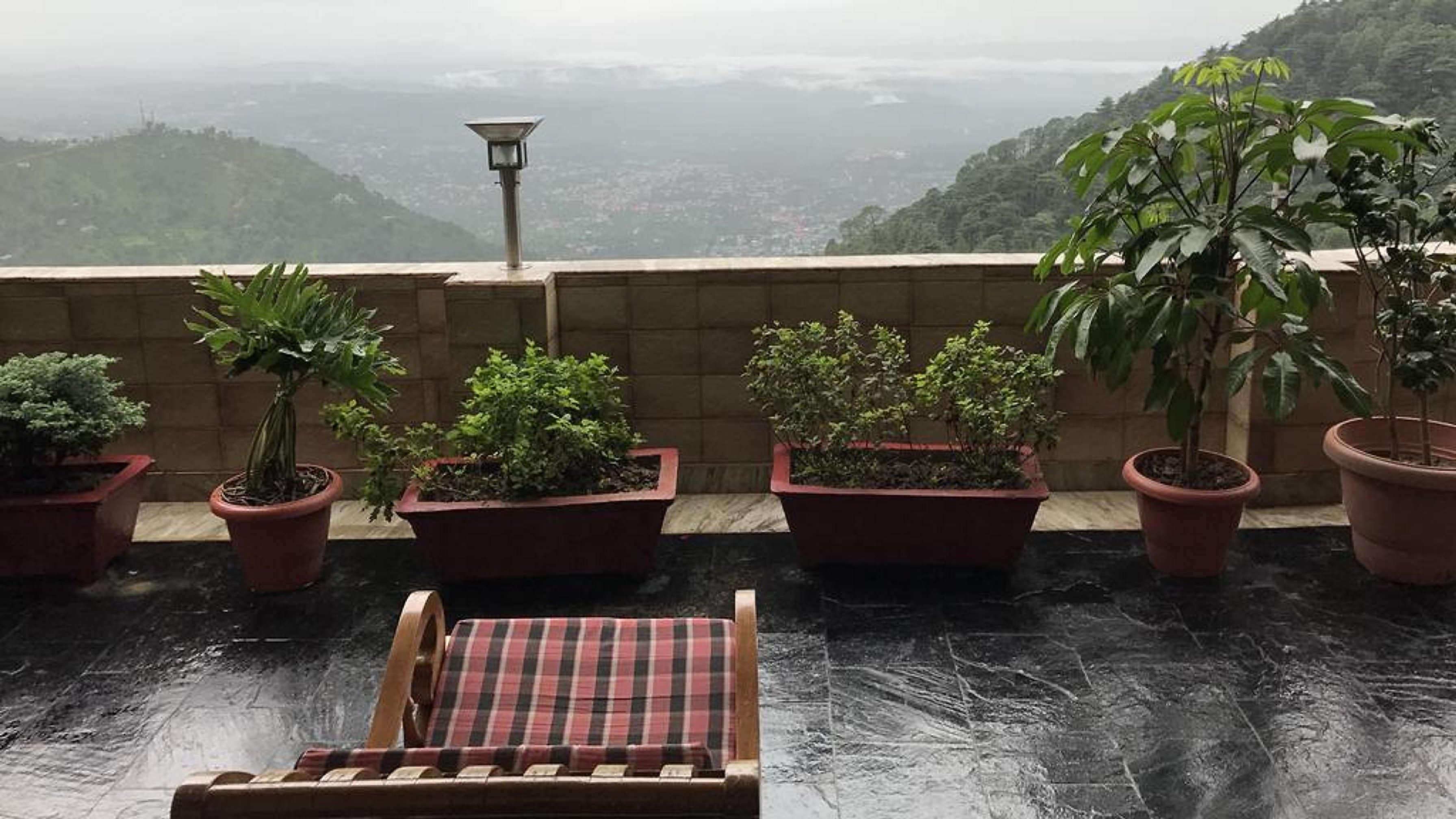 Hotel Norbu House Dharamshala INR 766 OFF ( ̶4̶9̶5̶0̶ ) Hotel Price ...