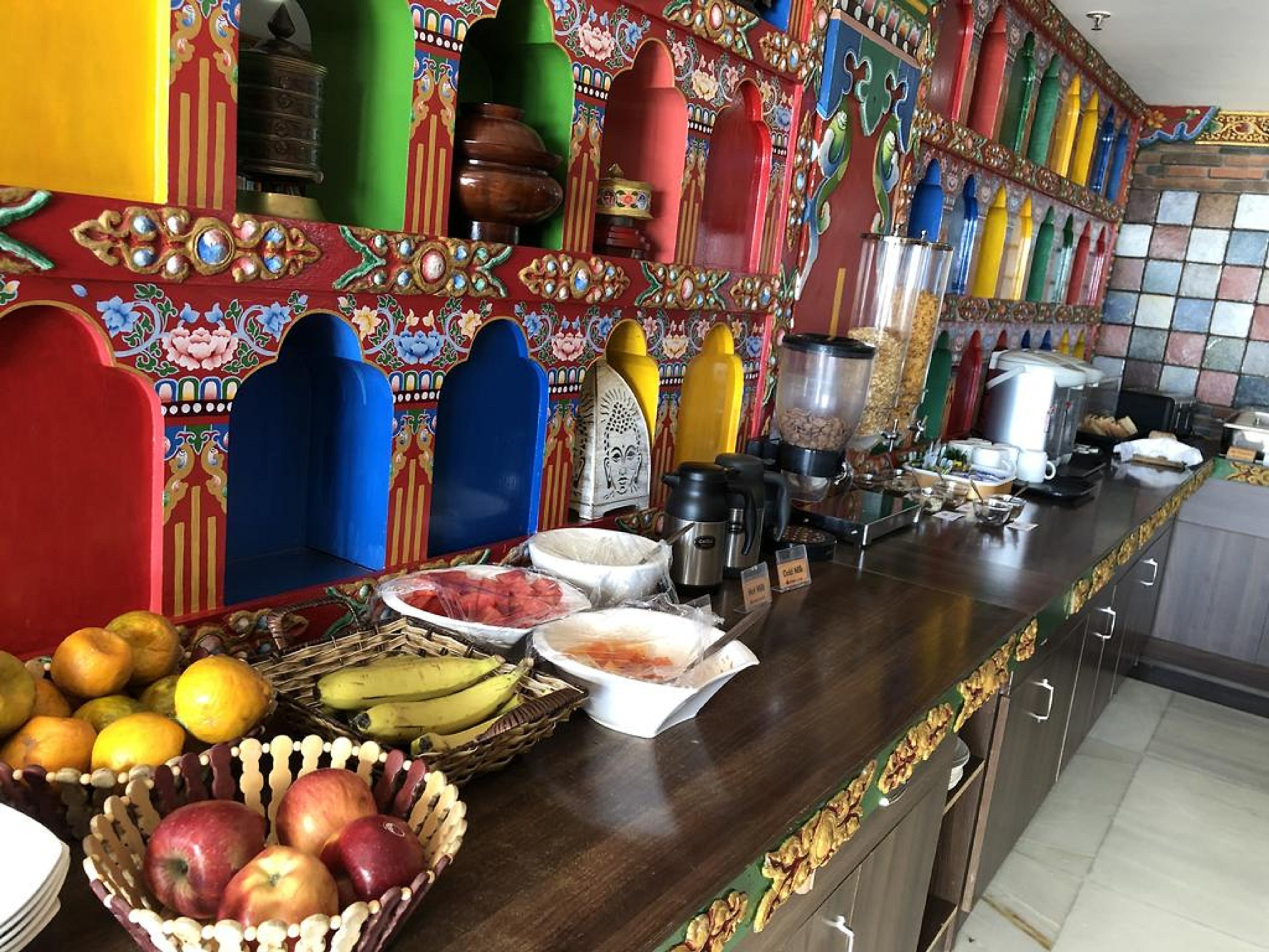 Hotel Norbu House Dharamshala INR 766 OFF ( ̶4̶9̶5̶0̶ ) Hotel Price ...