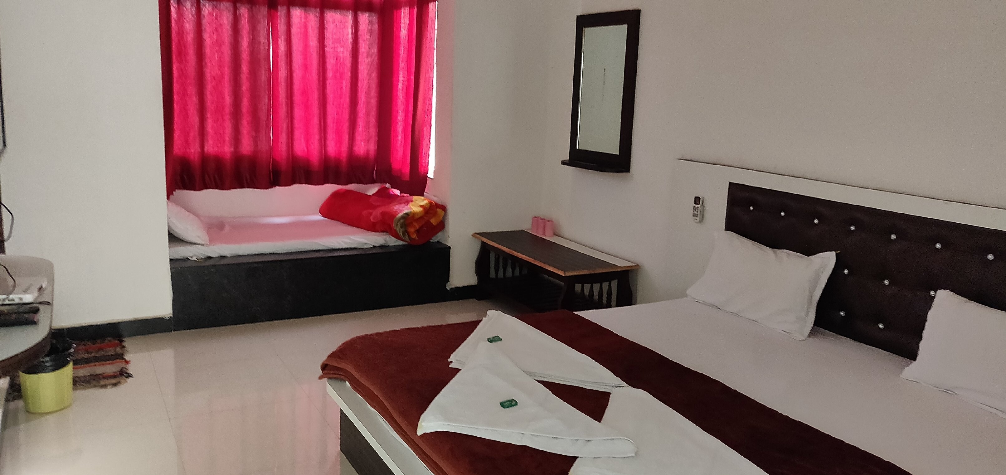 Pushkar Regency Resort Best Rates on Pushkar Hotel Deals, Reviews & Photos
