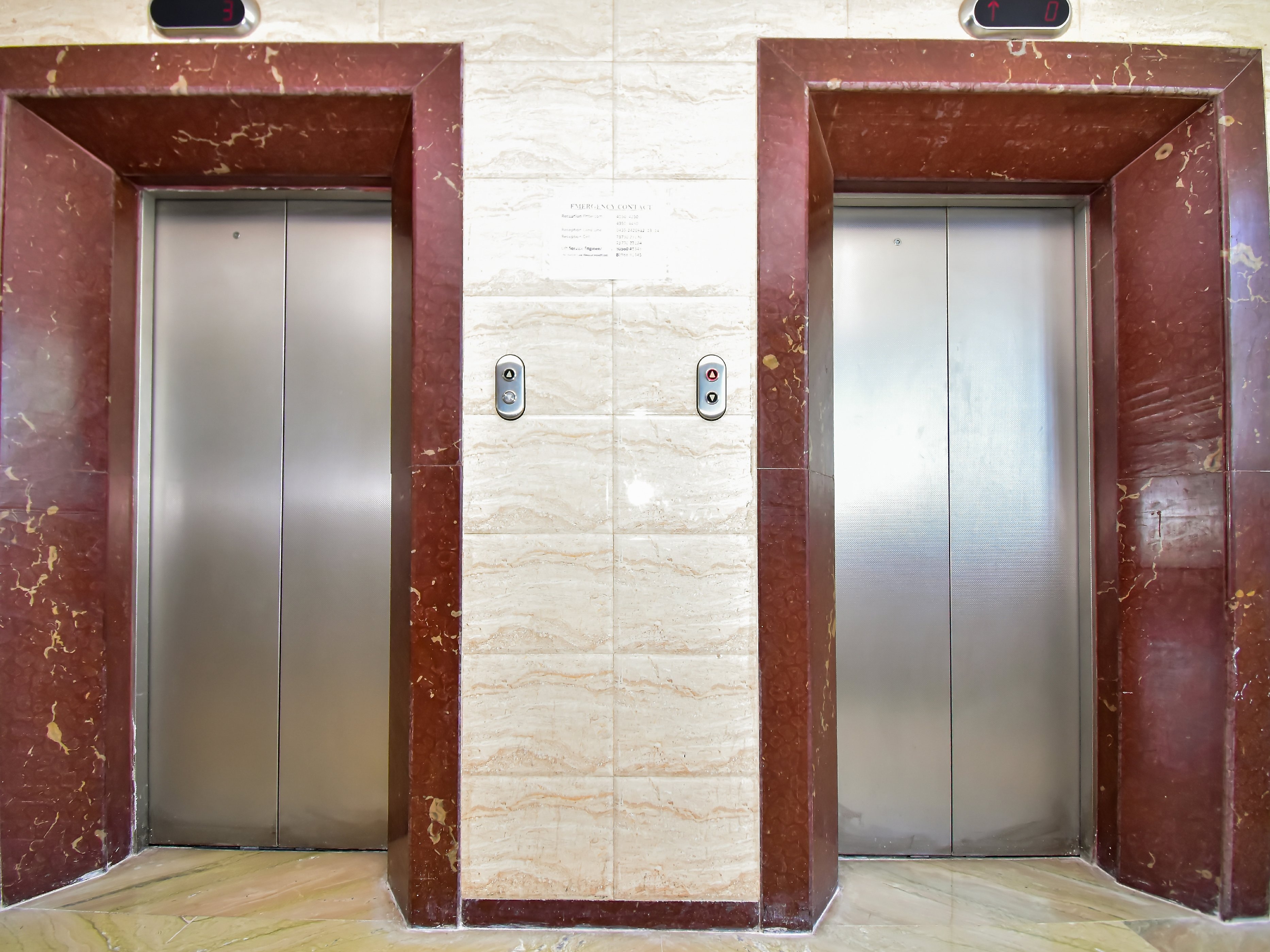 Raya's Grand Best Rates on Kumbakonam Hotel Deals, Reviews & Photos