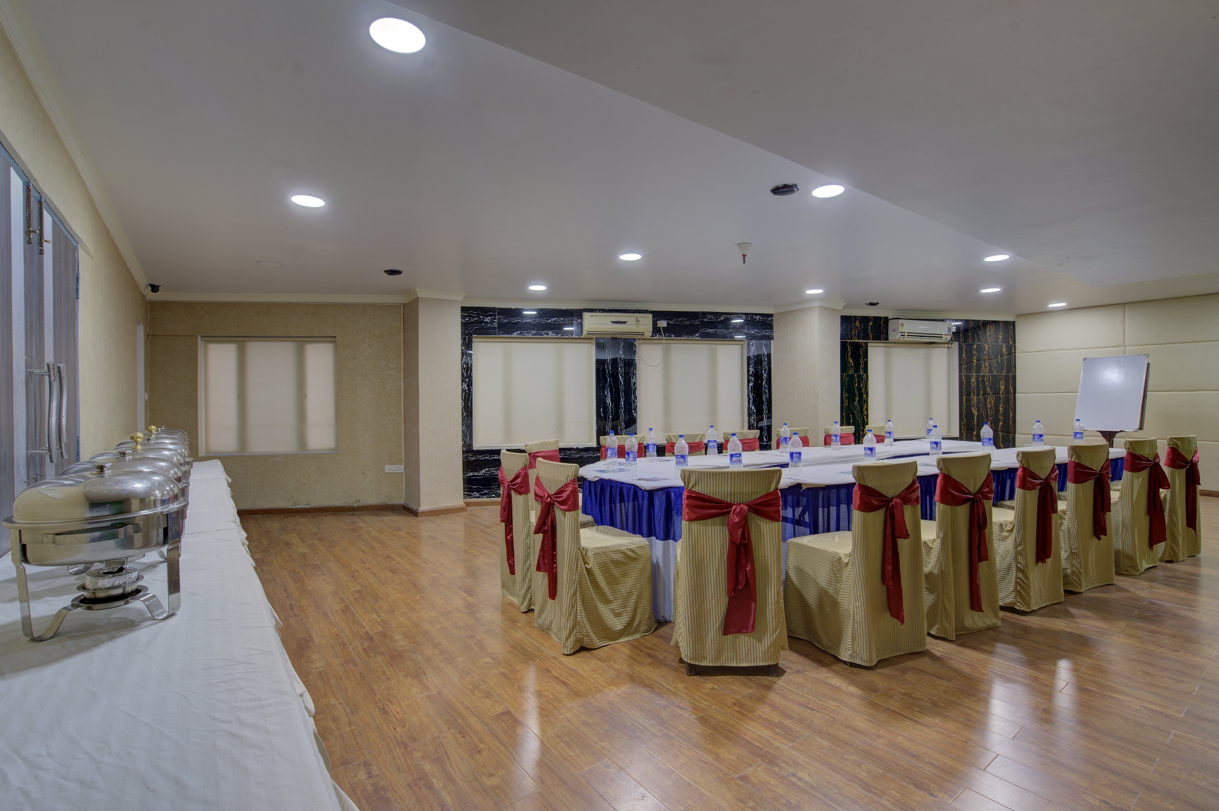 Hotel Mahadev Palace Deoghar Hotel Price, Address & Reviews