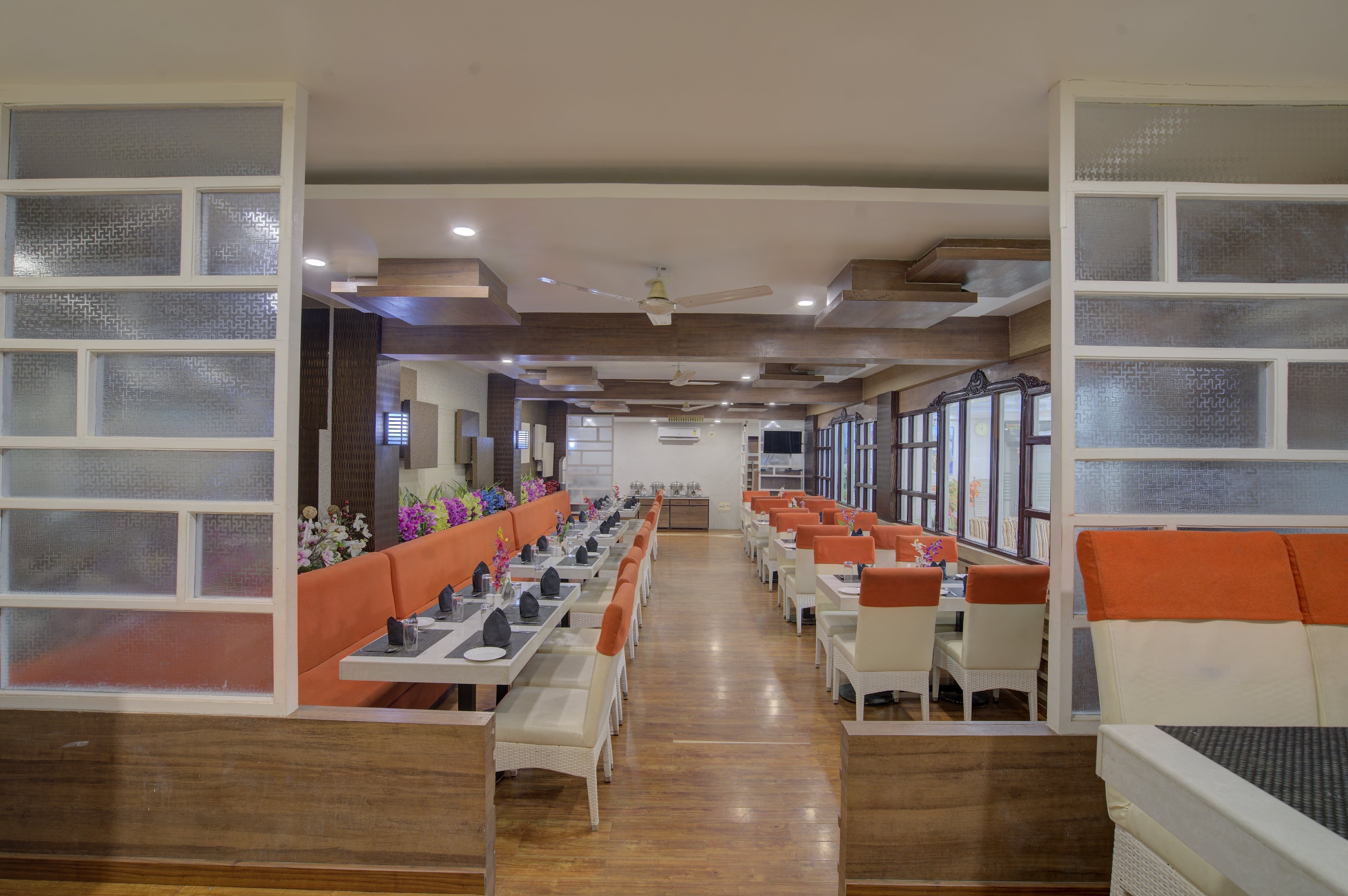 Hotel Mahadev Palace Deoghar Hotel Price, Address & Reviews