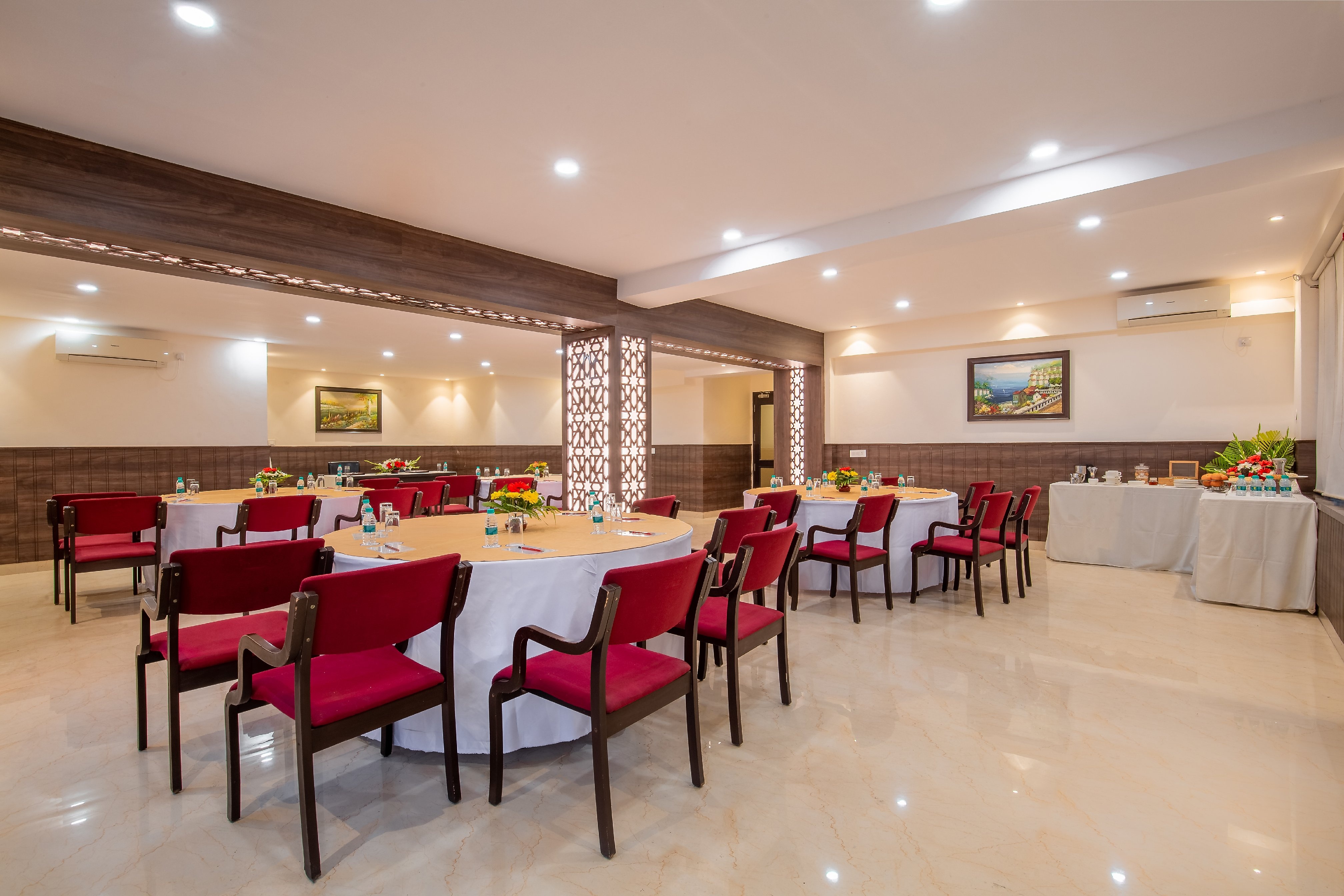 Rosewood Apartment Hotel Rudrapur Apartment, FREE Cancellation*, Price ...