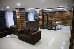 Karam Gold | Srinagar Hotel BOOK @ ₹1