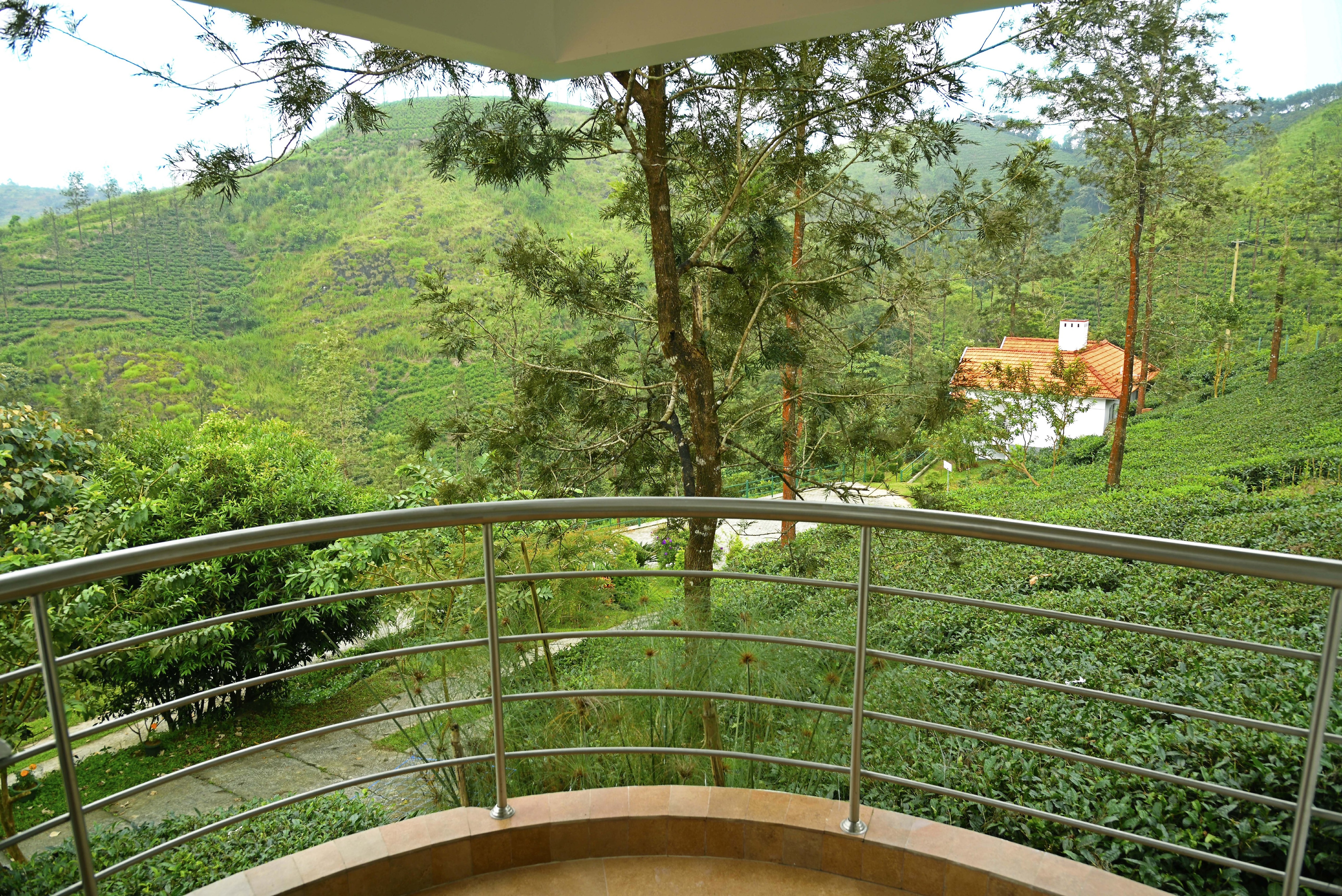 Falcon Crest Vagamon INR 999 OFF ( ̶3̶0̶0̶0̶ ) Resort Price, Address ...