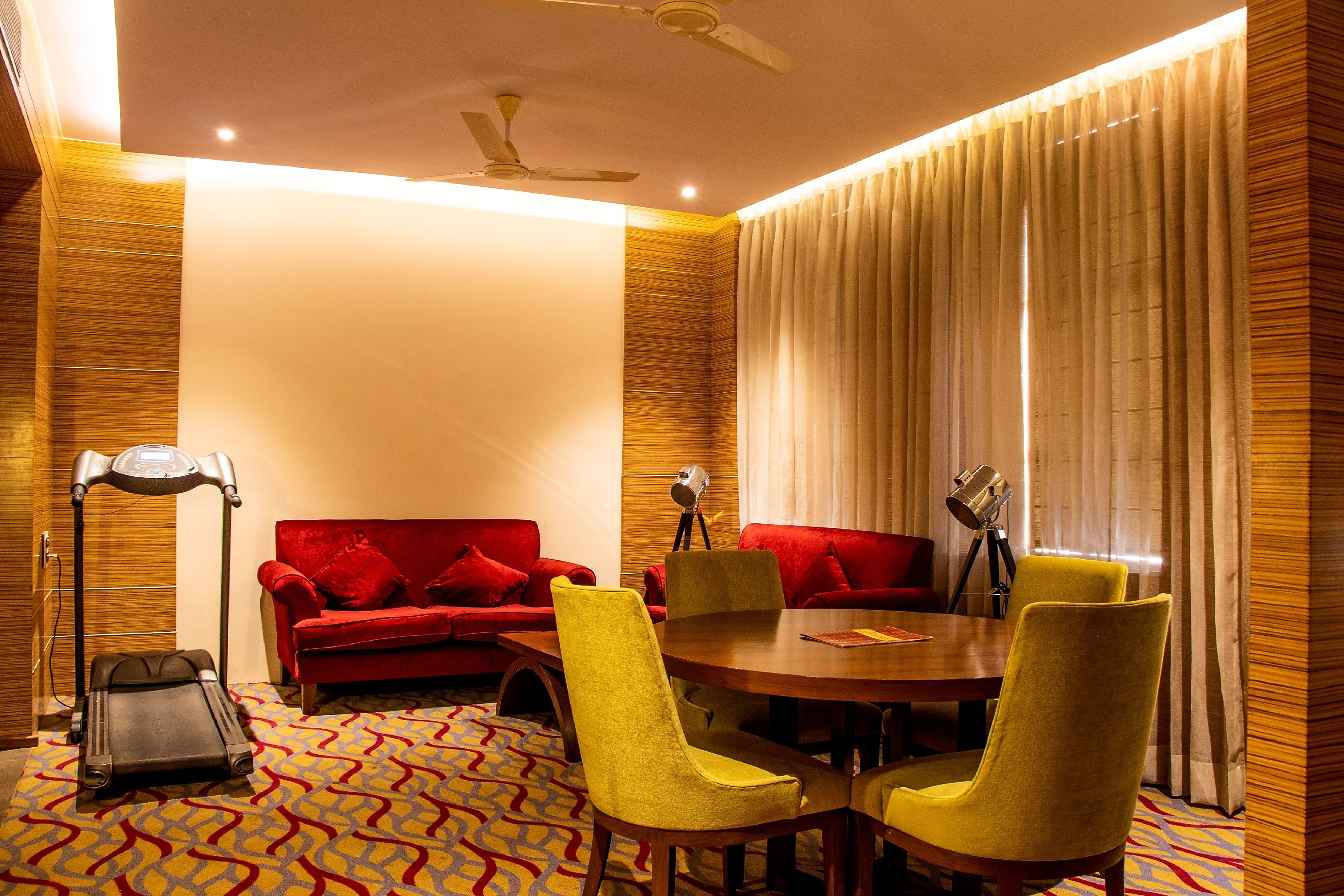 Hotel Landmark Best Rates on Rewa Hotel Deals, Reviews & Photos