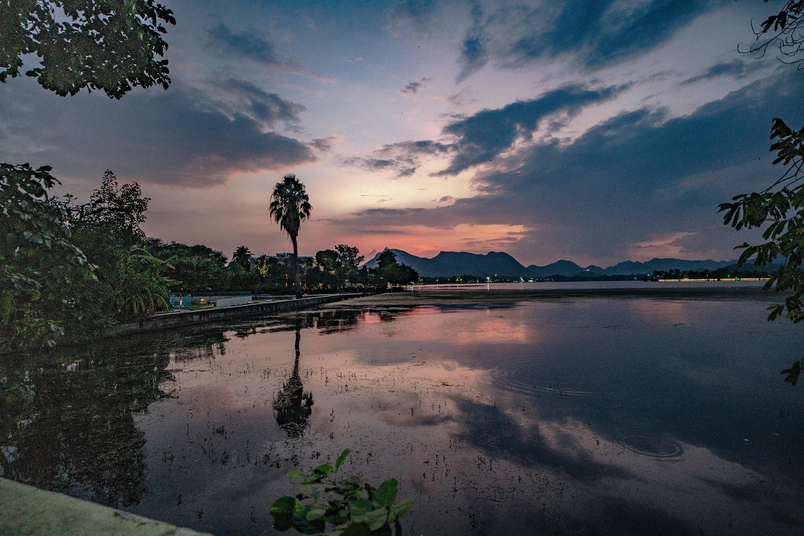 The Lavitra Lakeview Hotel 𝗕𝗢𝗢𝗞 Udaipur Resort 𝘄𝗶𝘁𝗵 𝗙𝗥𝗘𝗘 𝗖𝗮𝗻𝗰𝗲𝗹𝗹𝗮𝘁𝗶𝗼𝗻