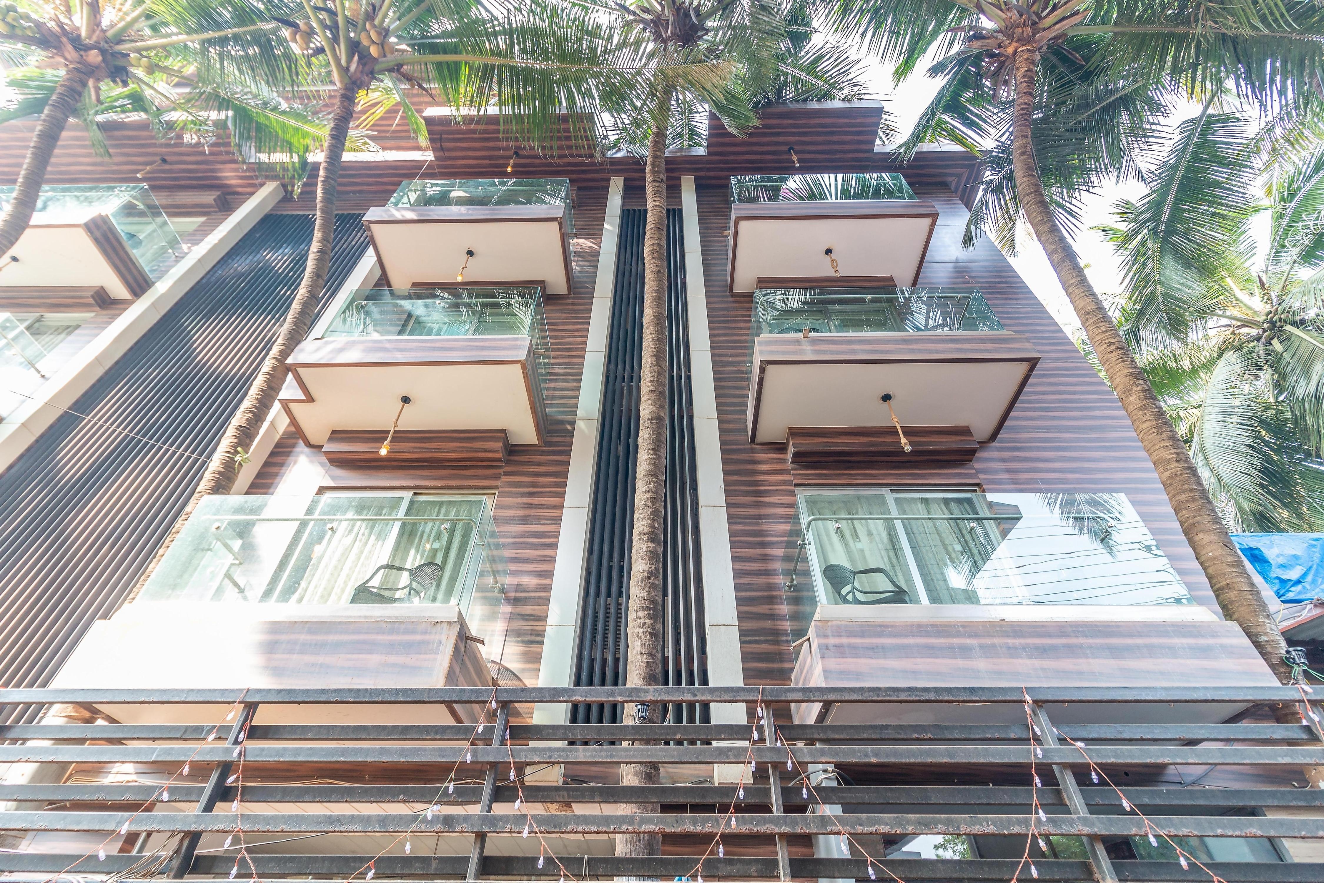 Photos of Regenta Place MARS, Candolim, Goa - Goa Hotel on Goibibo