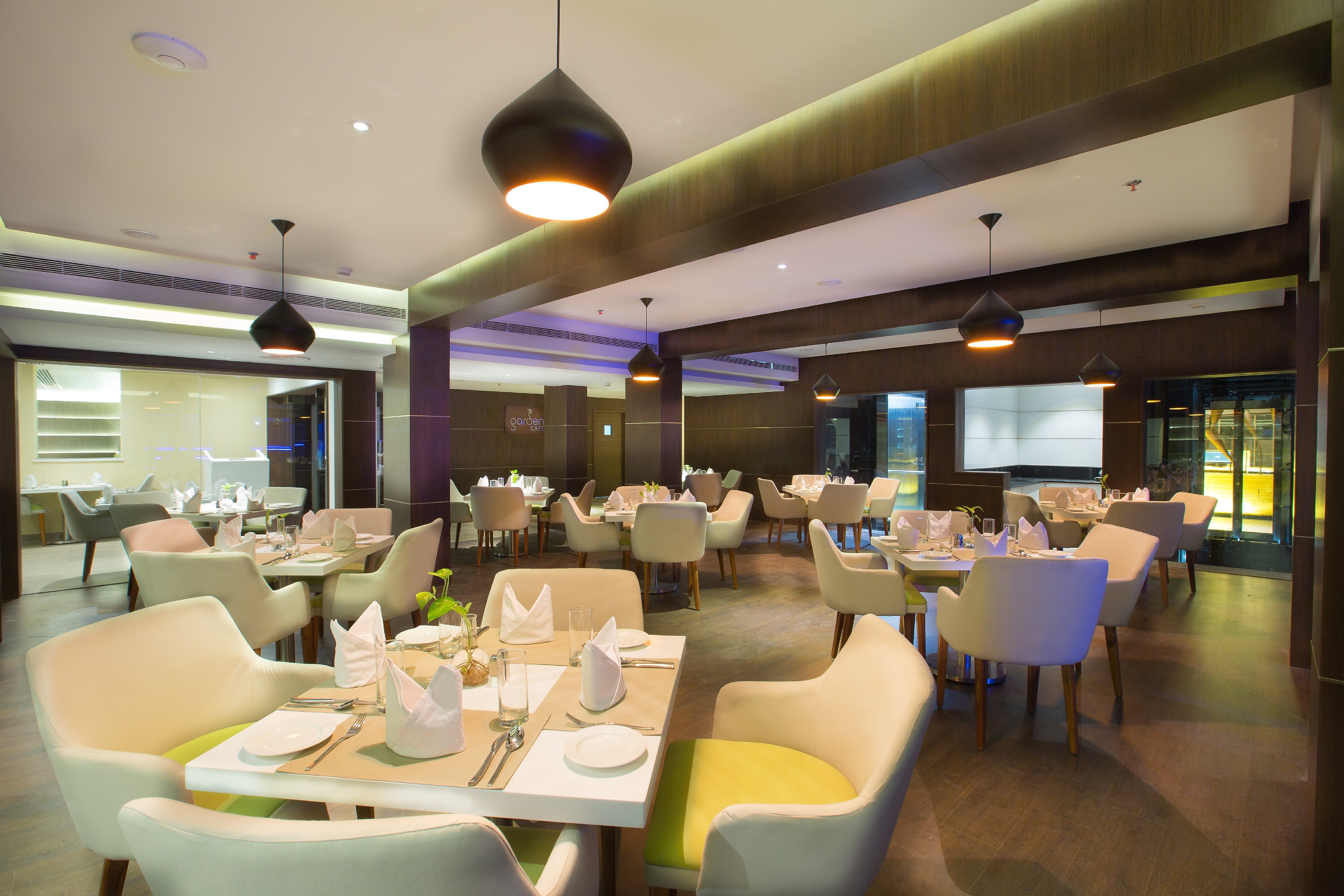 Grand Kakinada by GRT Hotels Kakinada INR 216 OFF ( ̶3̶6̶0̶0̶ ) Hotel ...