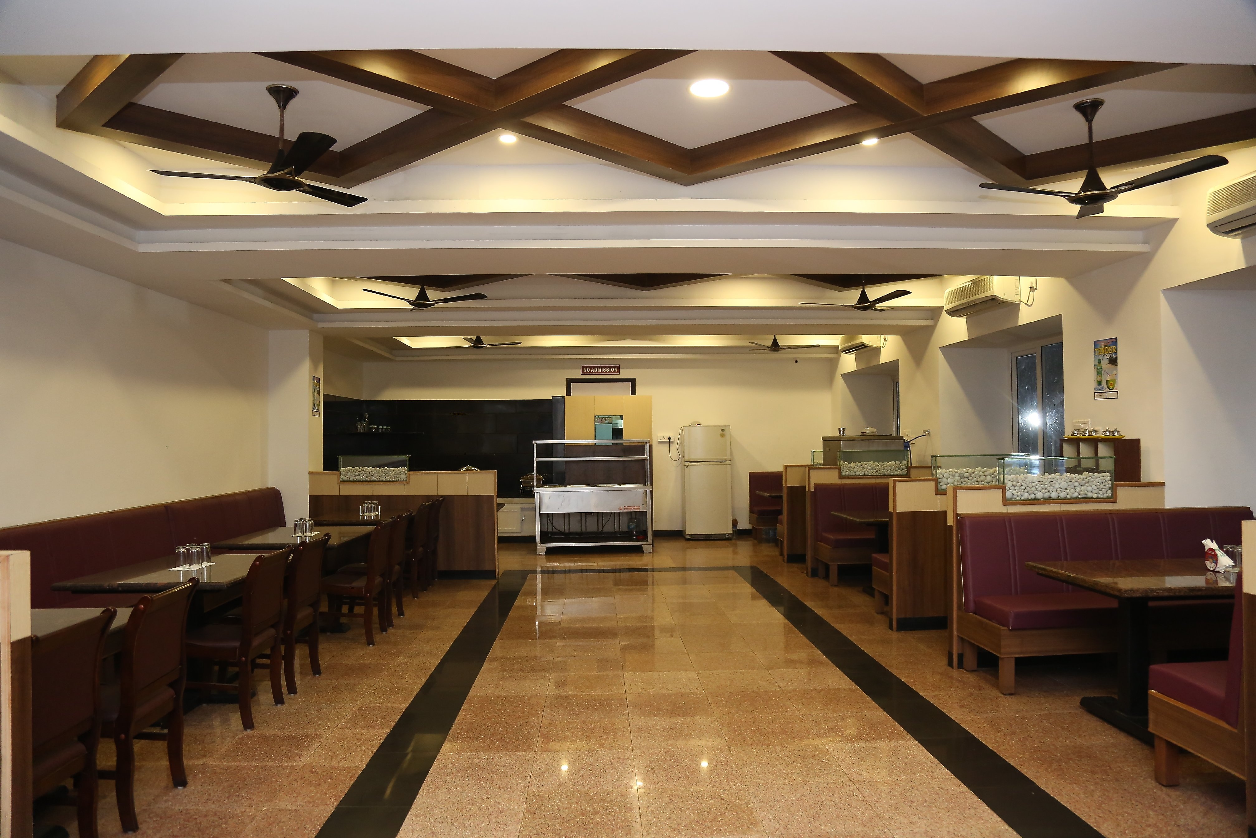 Sakthi River Resorts | Rooms & Suites 𝗕𝗢𝗢𝗞 Pollachi Villa