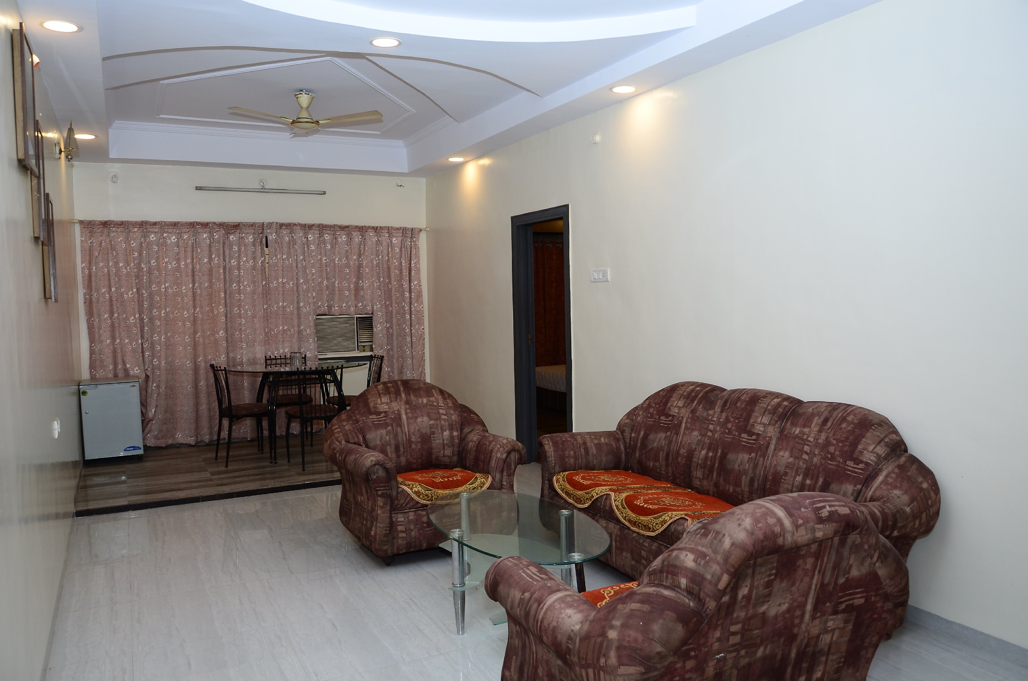 Hotel Nirmal Palace 𝗕𝗢𝗢𝗞 Nanded Hotel 𝘄𝗶𝘁𝗵 ₹𝟬 𝗣𝗔𝗬𝗠𝗘𝗡𝗧