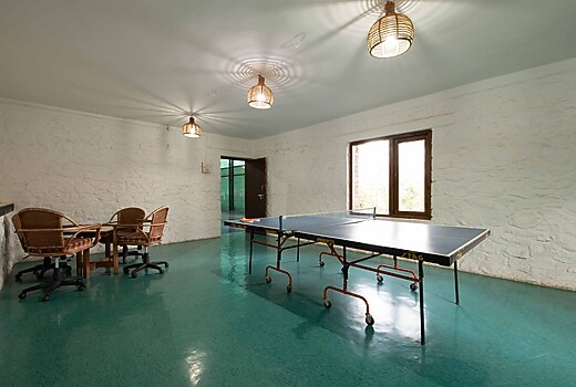 Anandvan Resort 𝗕𝗢𝗢𝗞 Bhandardara Resort 𝘄𝗶𝘁𝗵 𝗙𝗥𝗘𝗘 𝗖𝗮𝗻𝗰𝗲𝗹𝗹𝗮𝘁𝗶𝗼𝗻