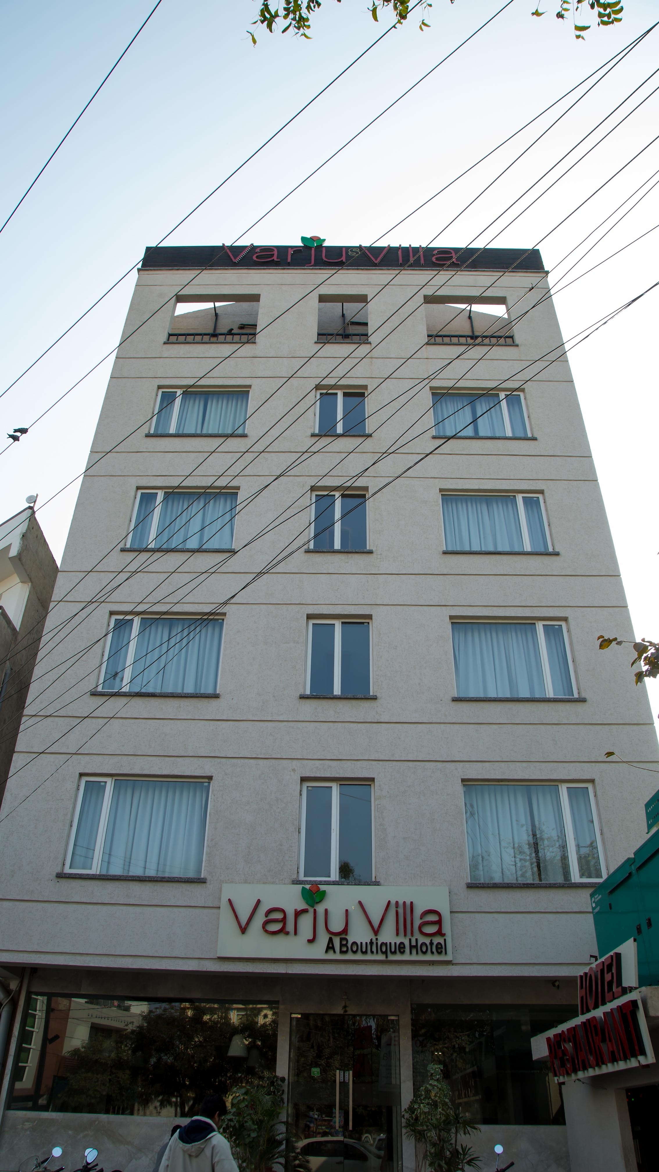 Oberoi Udaivilas Price, Address & Reviews minimum price