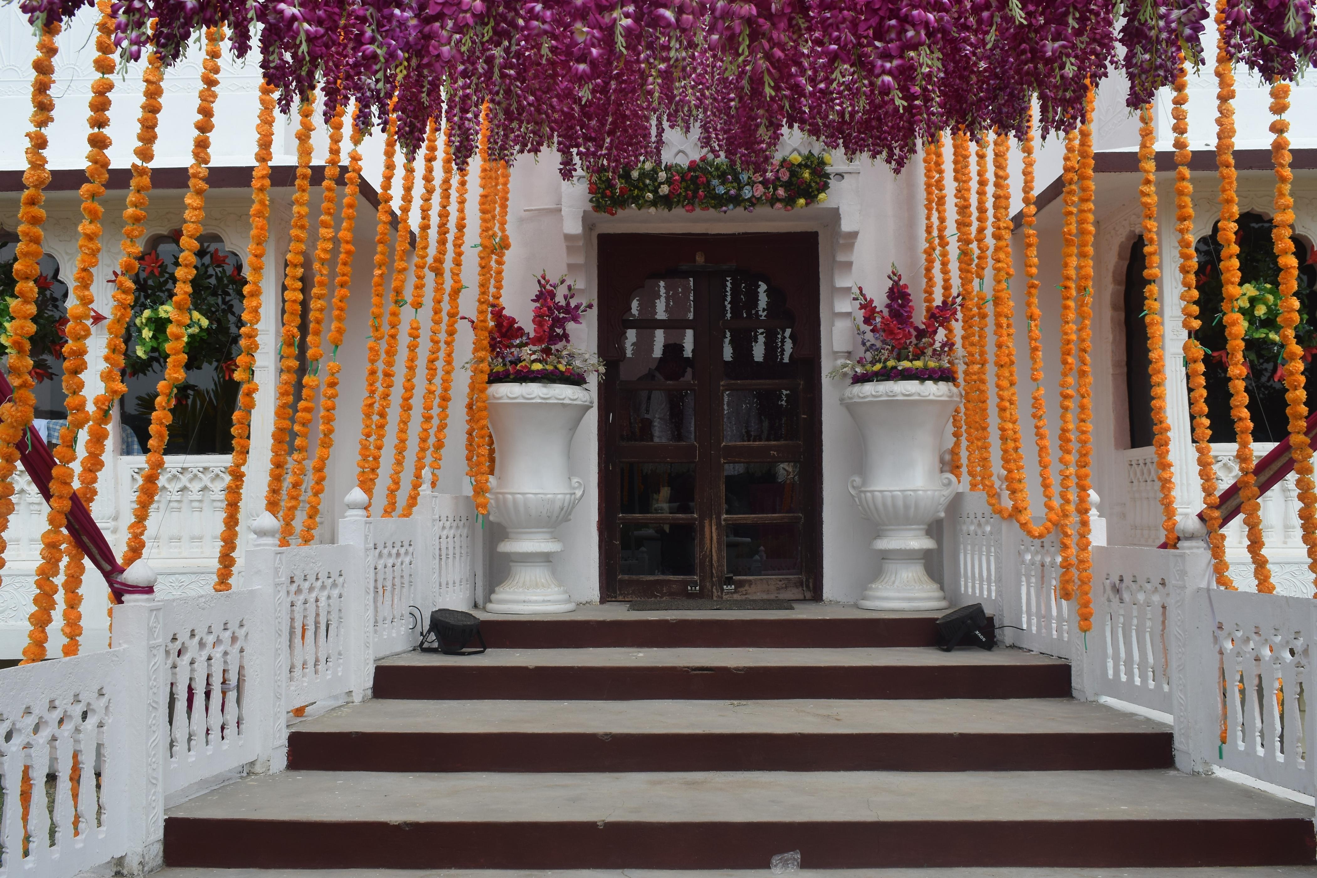 Photos of Govindam Resort-Near Ambaji Temple - Abu Road Hotel on Goibibo