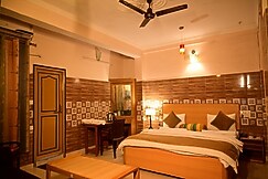 HOTEL PANCHSHEEL 𝗕𝗢𝗢𝗞 Ayodhya Hotel 𝘄𝗶𝘁𝗵 ₹𝟬 𝗣𝗔𝗬𝗠𝗘𝗡𝗧