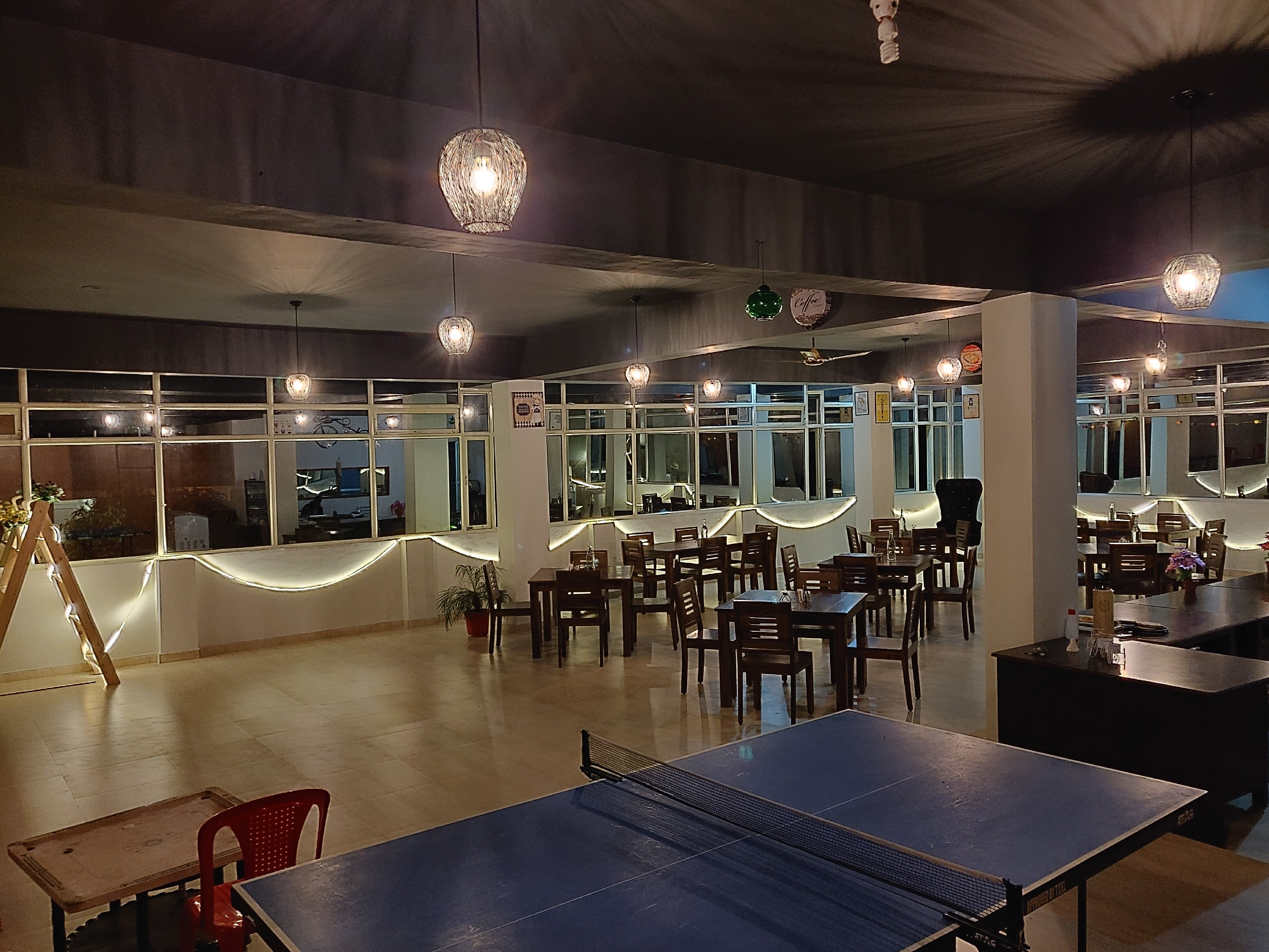 Hotel Bagora Heights Best Rates on Palampur Hotel Deals, Reviews & Photos