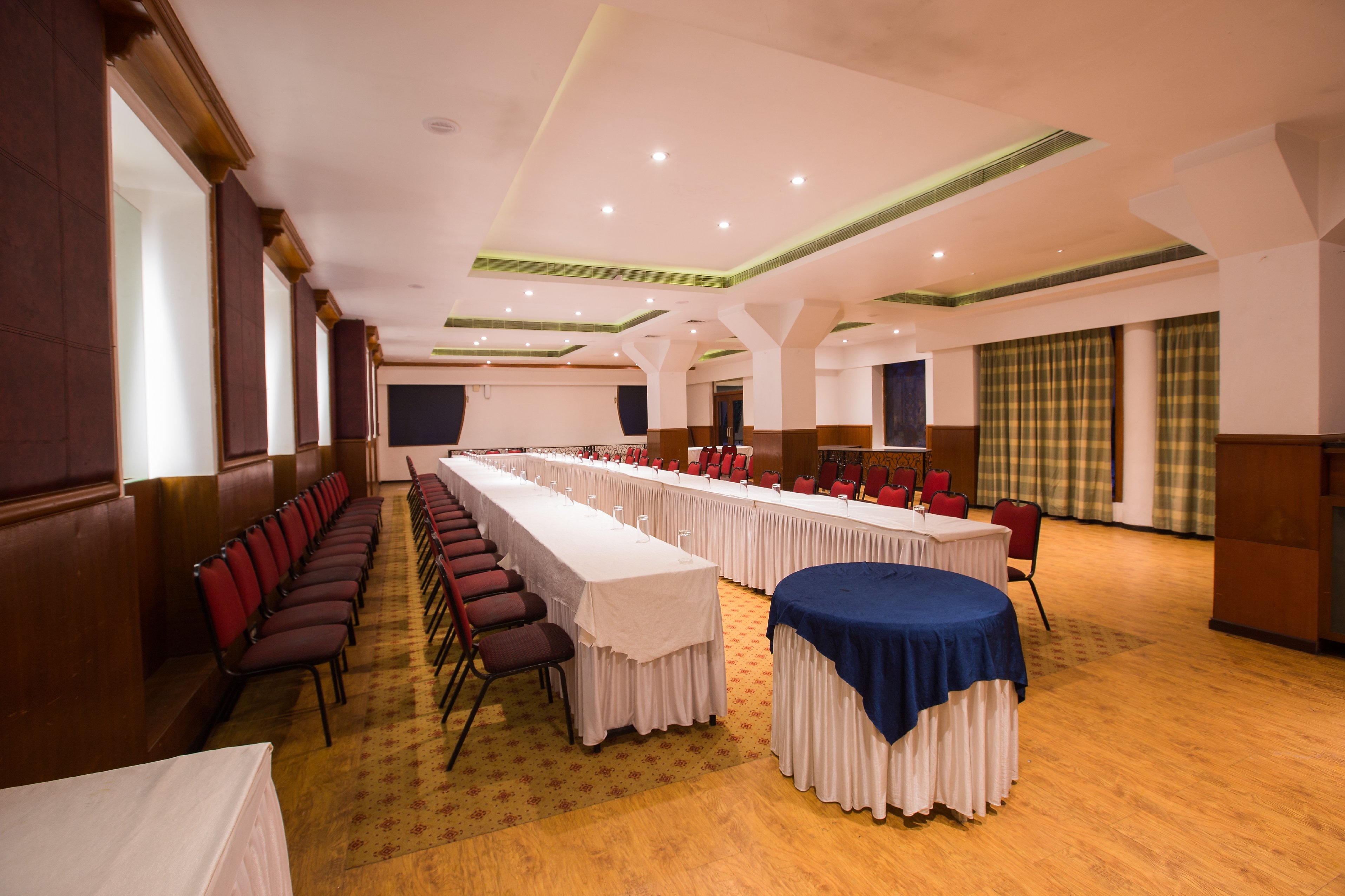 Residency club Pune INR 180 OFF ( ̶3̶0̶0̶0̶ ) Resort Price, Address ...