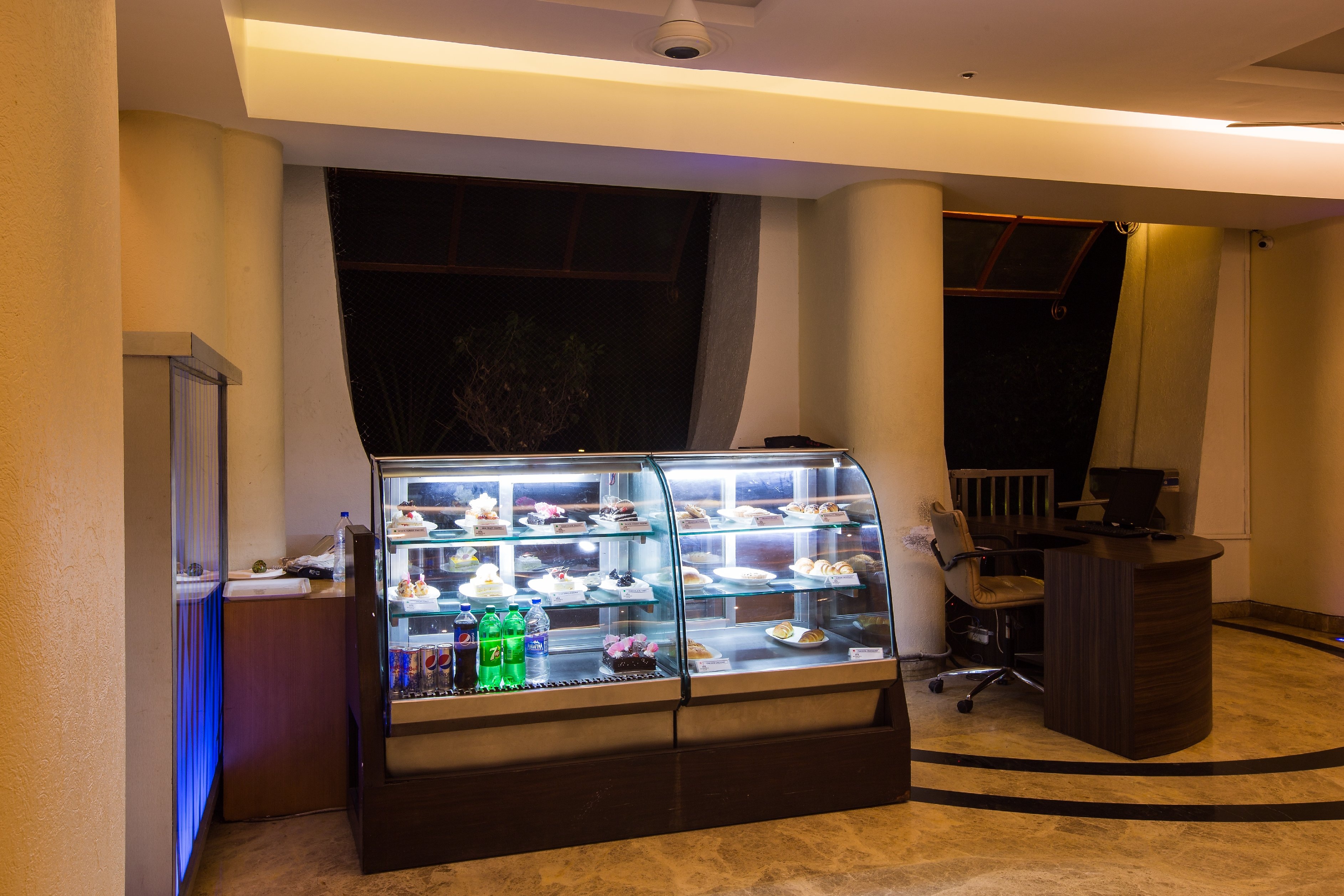 Residency club Pune INR 180 OFF ( ̶3̶0̶0̶0̶ ) Resort Price, Address ...