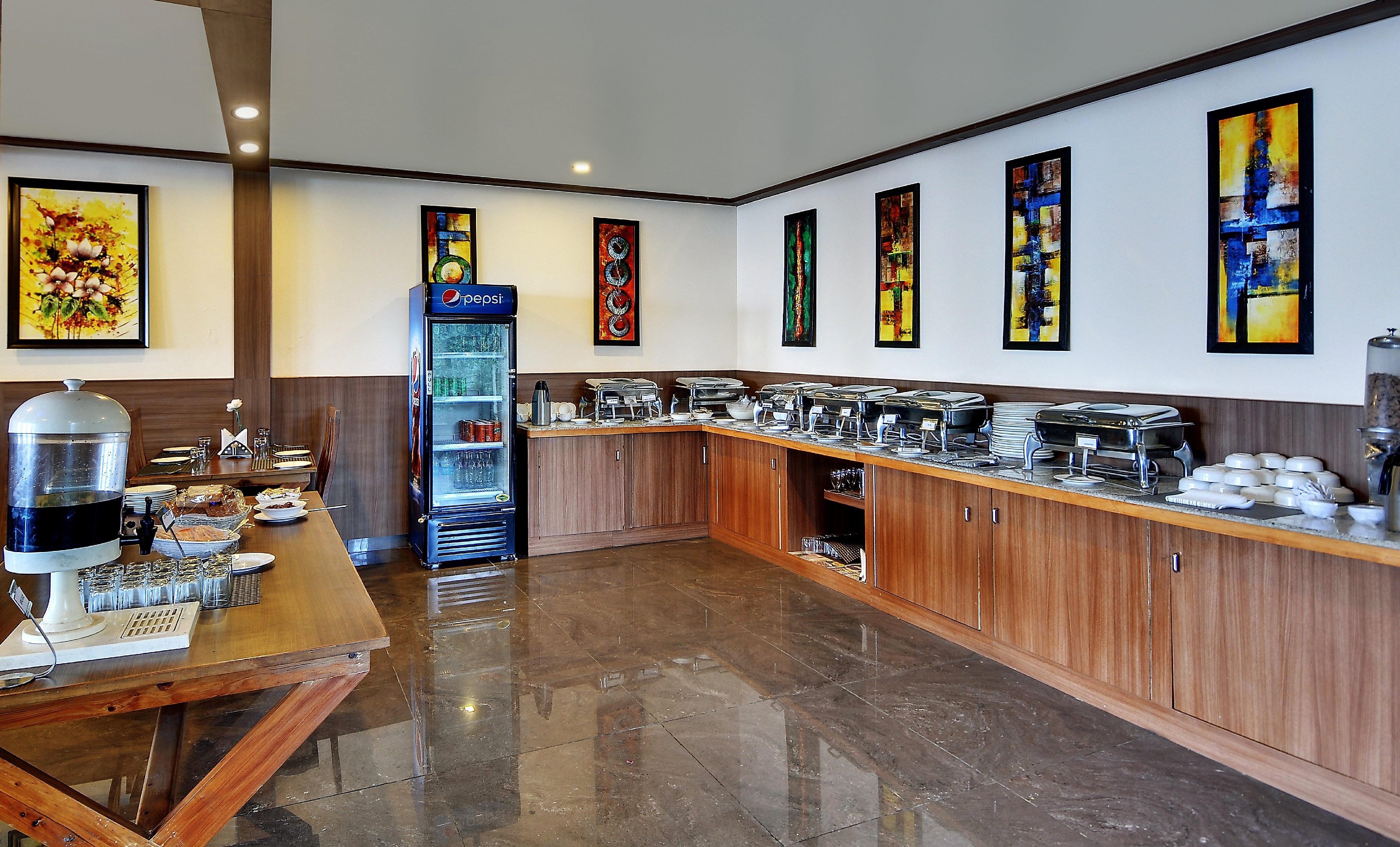 Ekant Retreat Resort Chail Resort, FREE Cancellation*, Price, Address ...