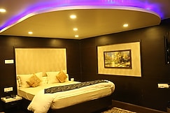 Panchet Residency Best Rates on Purulia Hotel Deals, Reviews & Photos