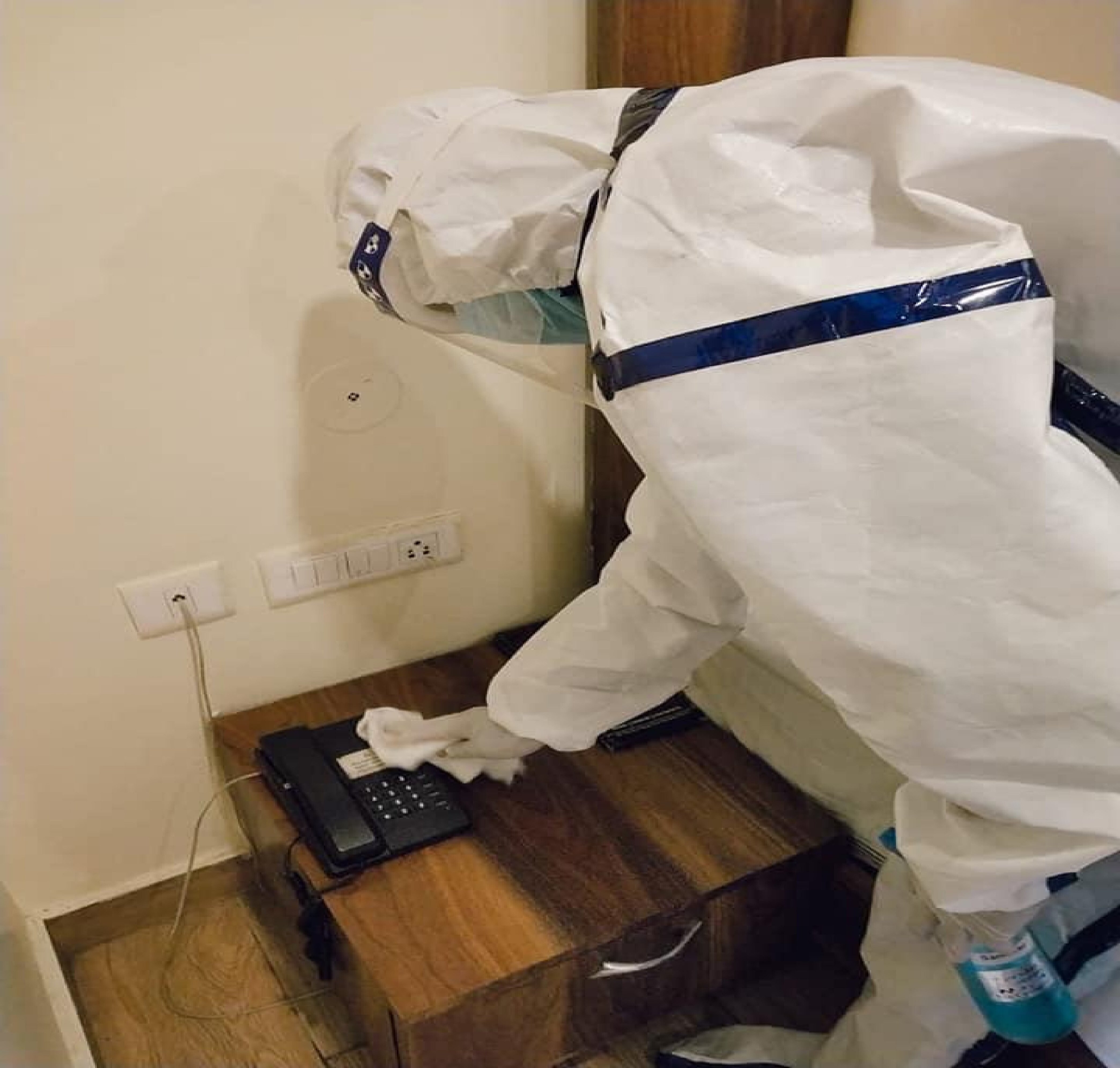 The Revanta Lucknow Hotel Price, Address & Reviews