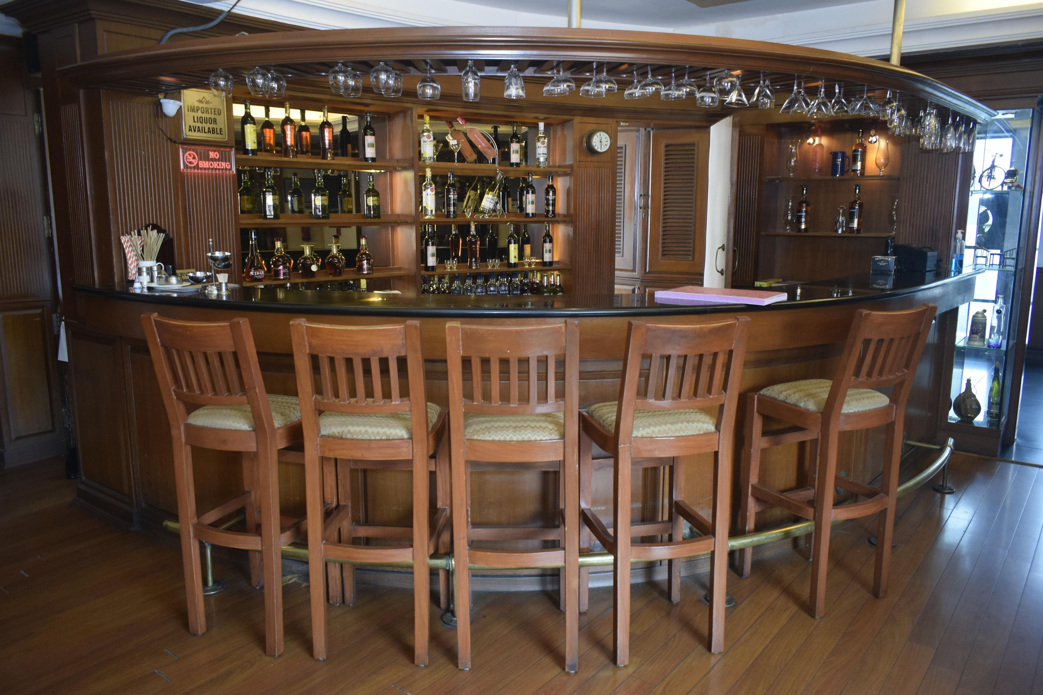 Hotel Alankar Grande Best Rates on Coimbatore Hotel Deals, Reviews & Photos