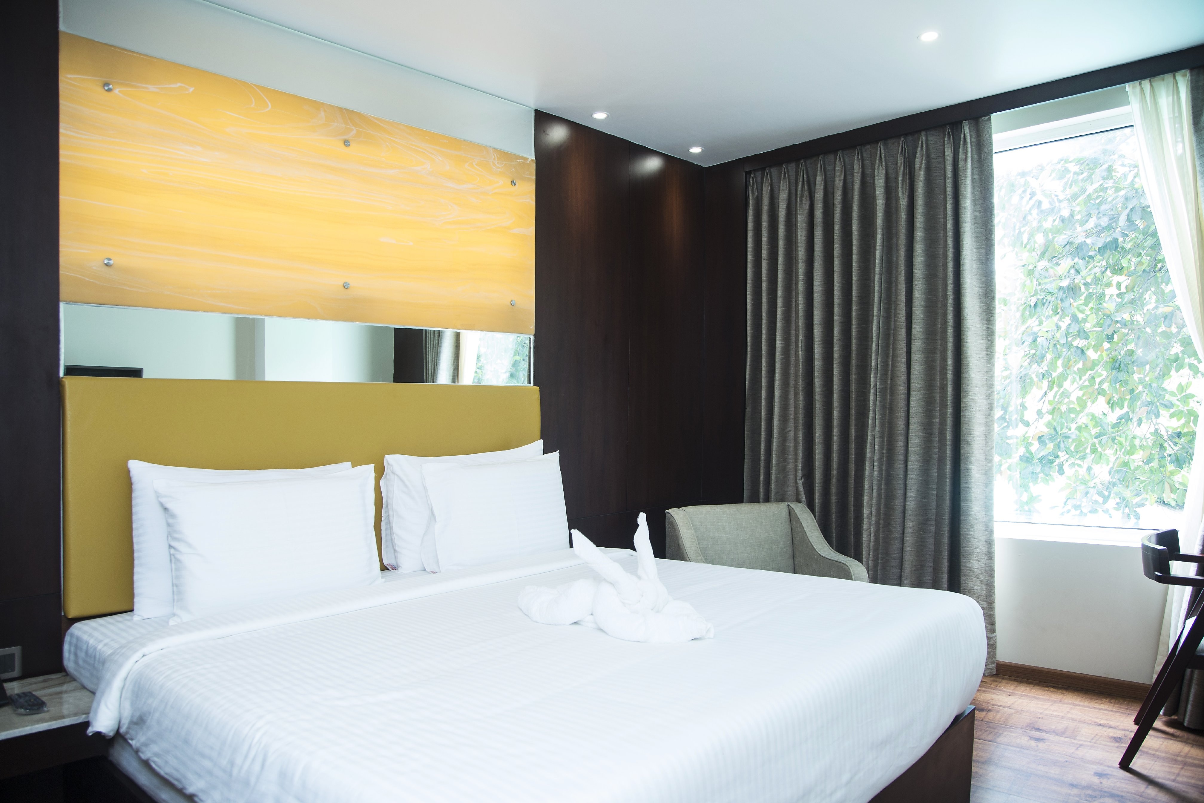 Sea Shell Coral Cove Port Blair Hotel Price, Address & Reviews