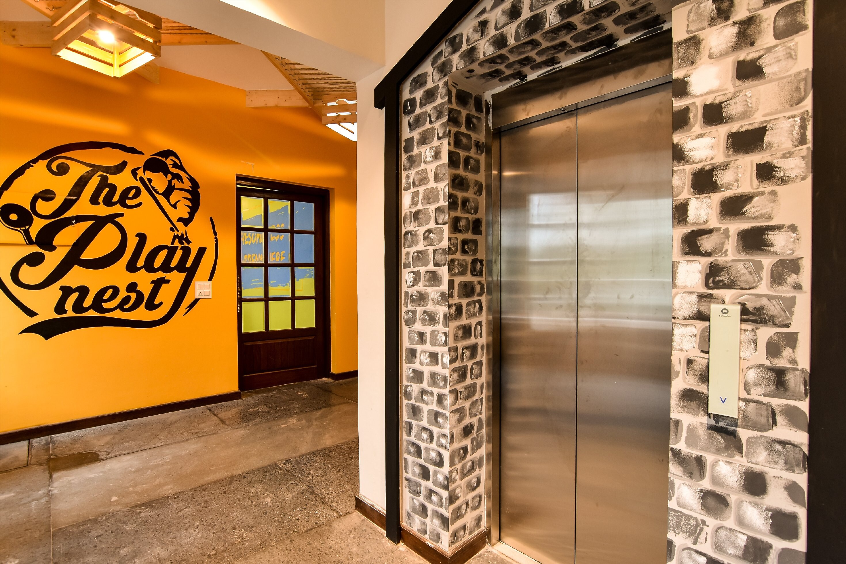 Jungle Lodge Resorts Best Rates on Kasauli Hotel Deals, Reviews & Photos