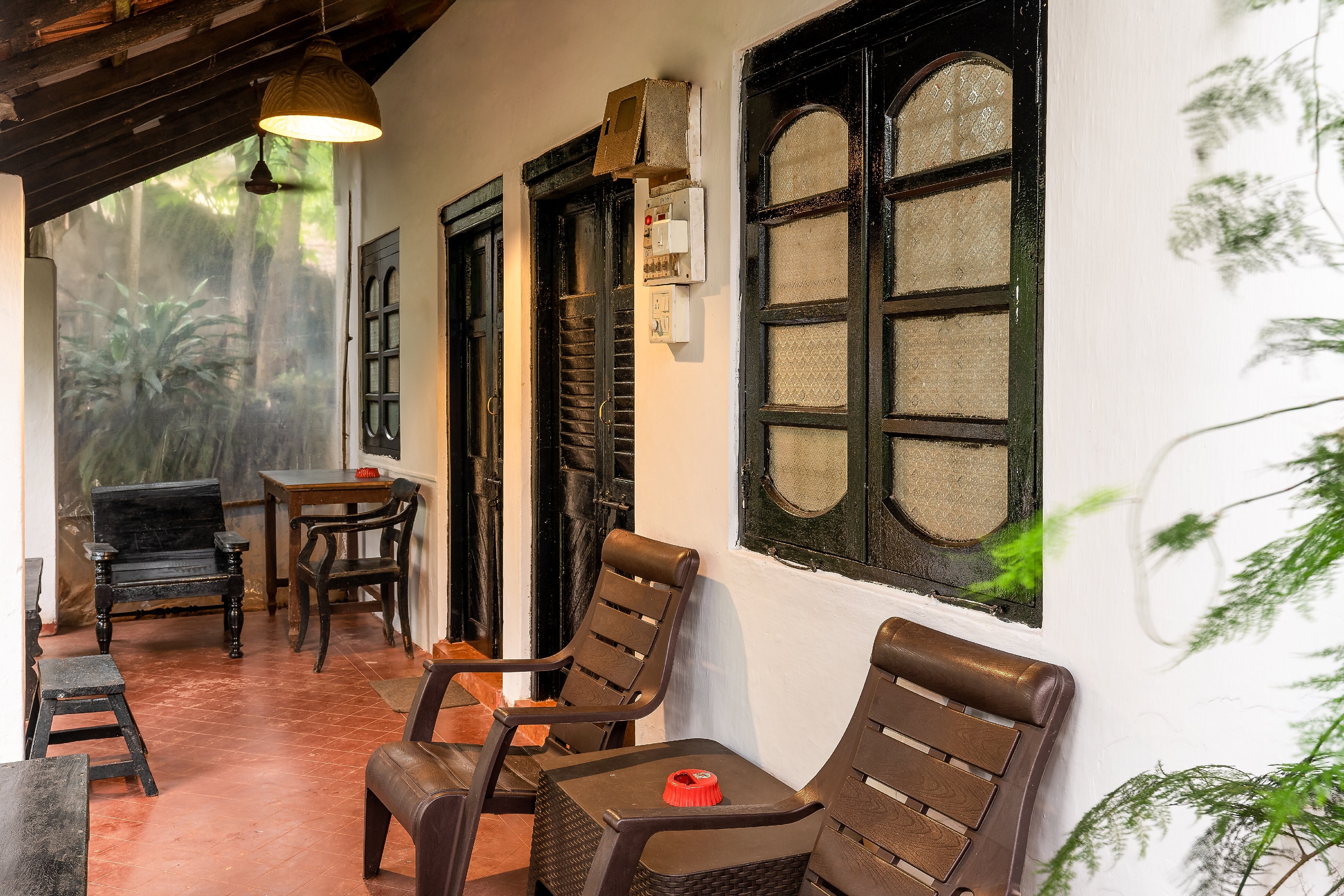 Photos of Rodrigues Guest House - Homestay in Goa
