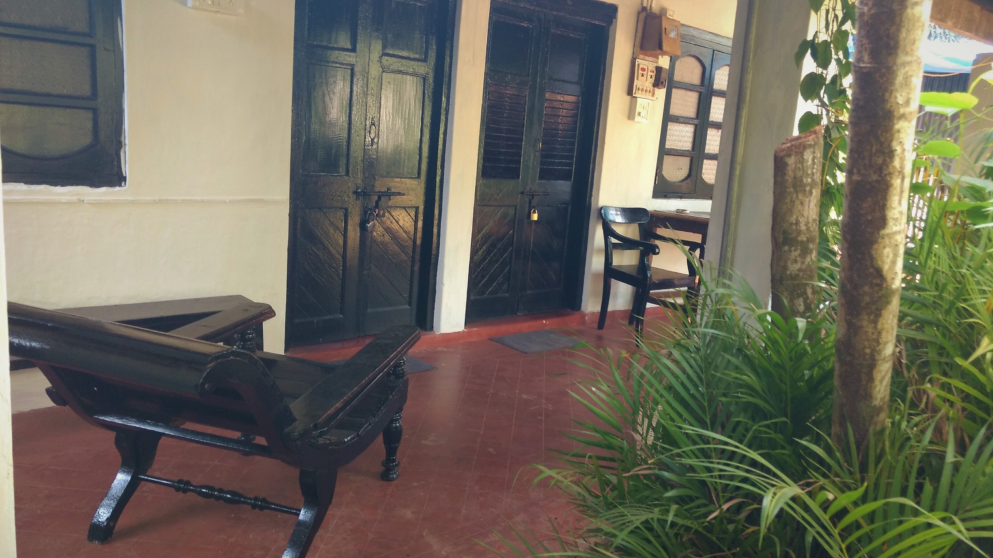 Photos of Rodrigues Guest House - Homestay in Goa