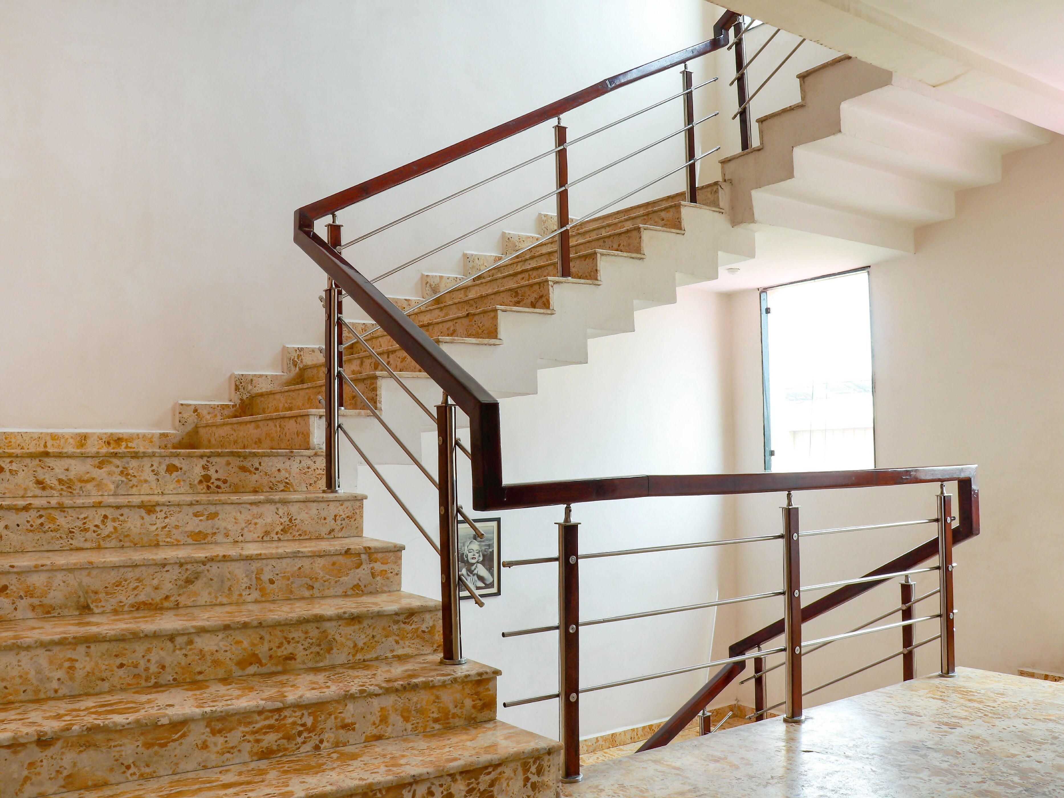 Photos of The Celestial Park - Hotel in Bhopal