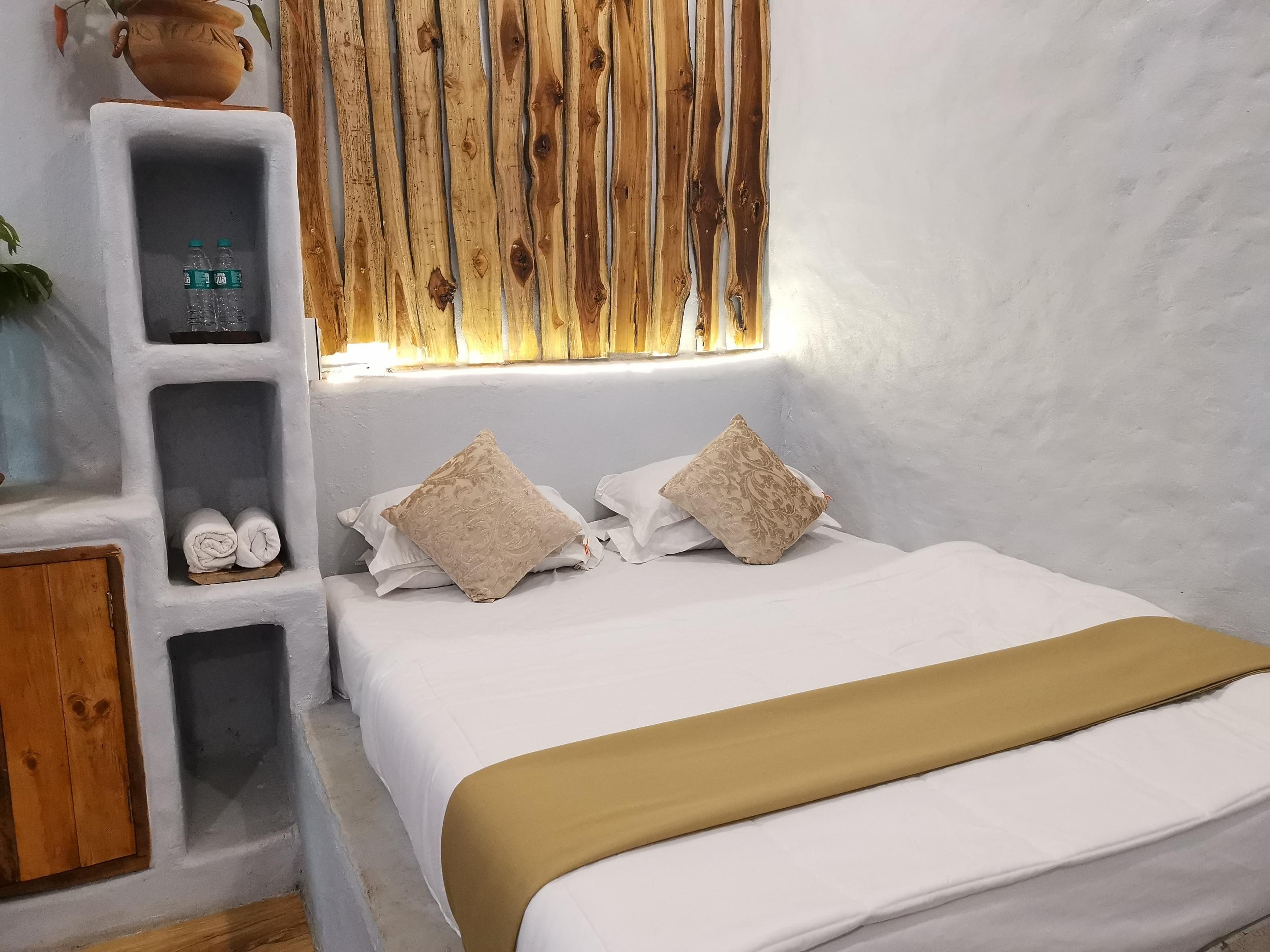ACHALAA MASAI MOUNTAIN STAY 𝗕𝗢𝗢𝗞 Panhala Resort 𝘄𝗶𝘁𝗵 ₹𝟬 𝗣𝗔𝗬𝗠𝗘𝗡𝗧