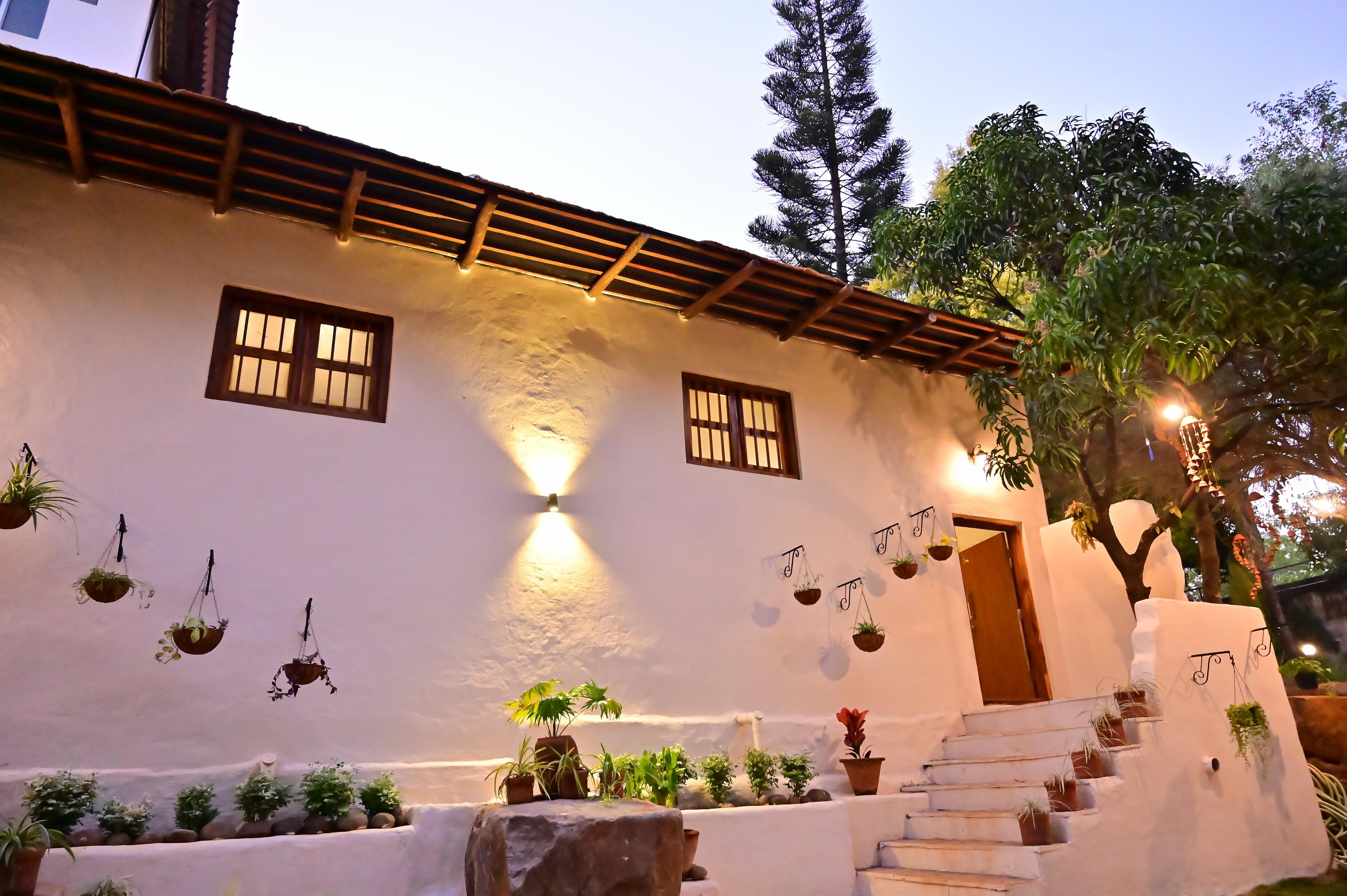 ACHALAA MASAI MOUNTAIN STAY 𝗕𝗢𝗢𝗞 Panhala Resort 𝘄𝗶𝘁𝗵 ₹𝟬 𝗣𝗔𝗬𝗠𝗘𝗡𝗧