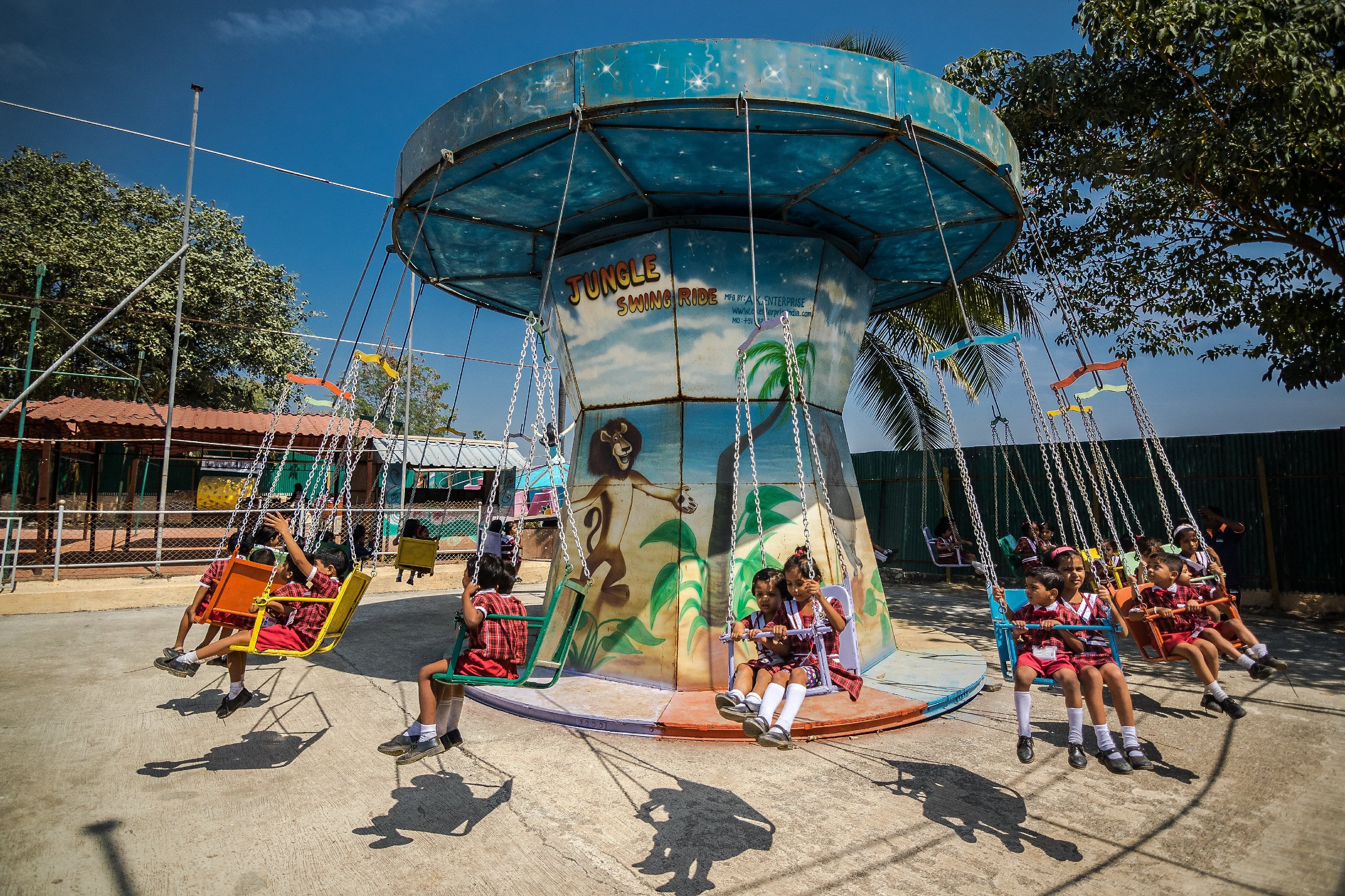 Saina Resort | Mumbai Hotel BOOK @ ₹1