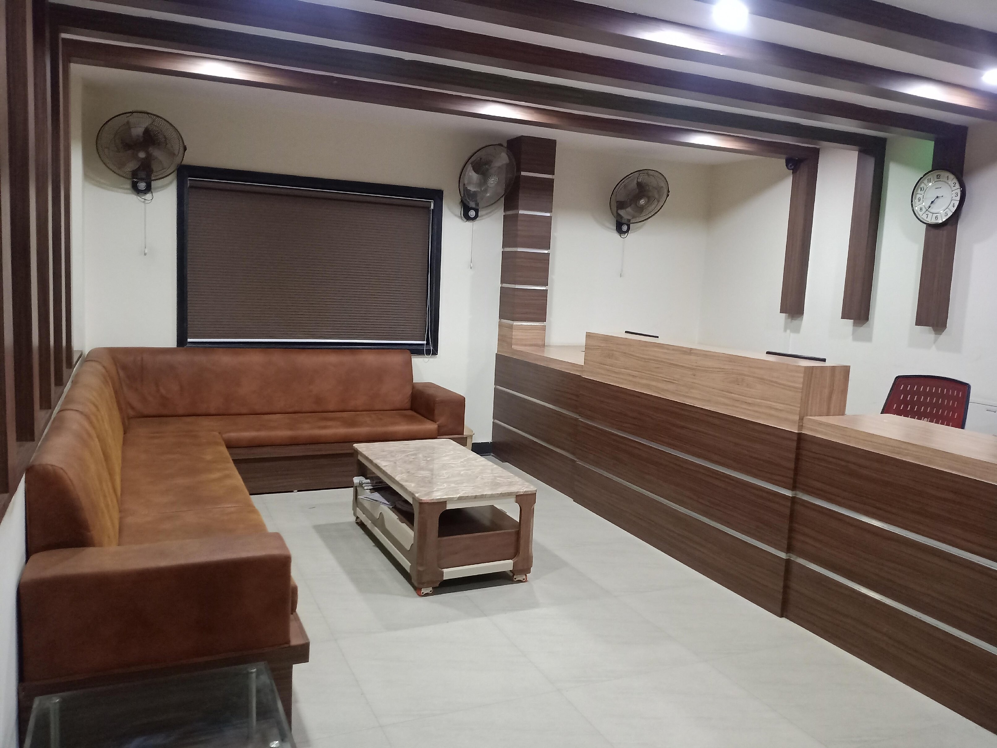 Hotel Himalaya - Naliya | Naliya Hotel BOOK @ ₹1