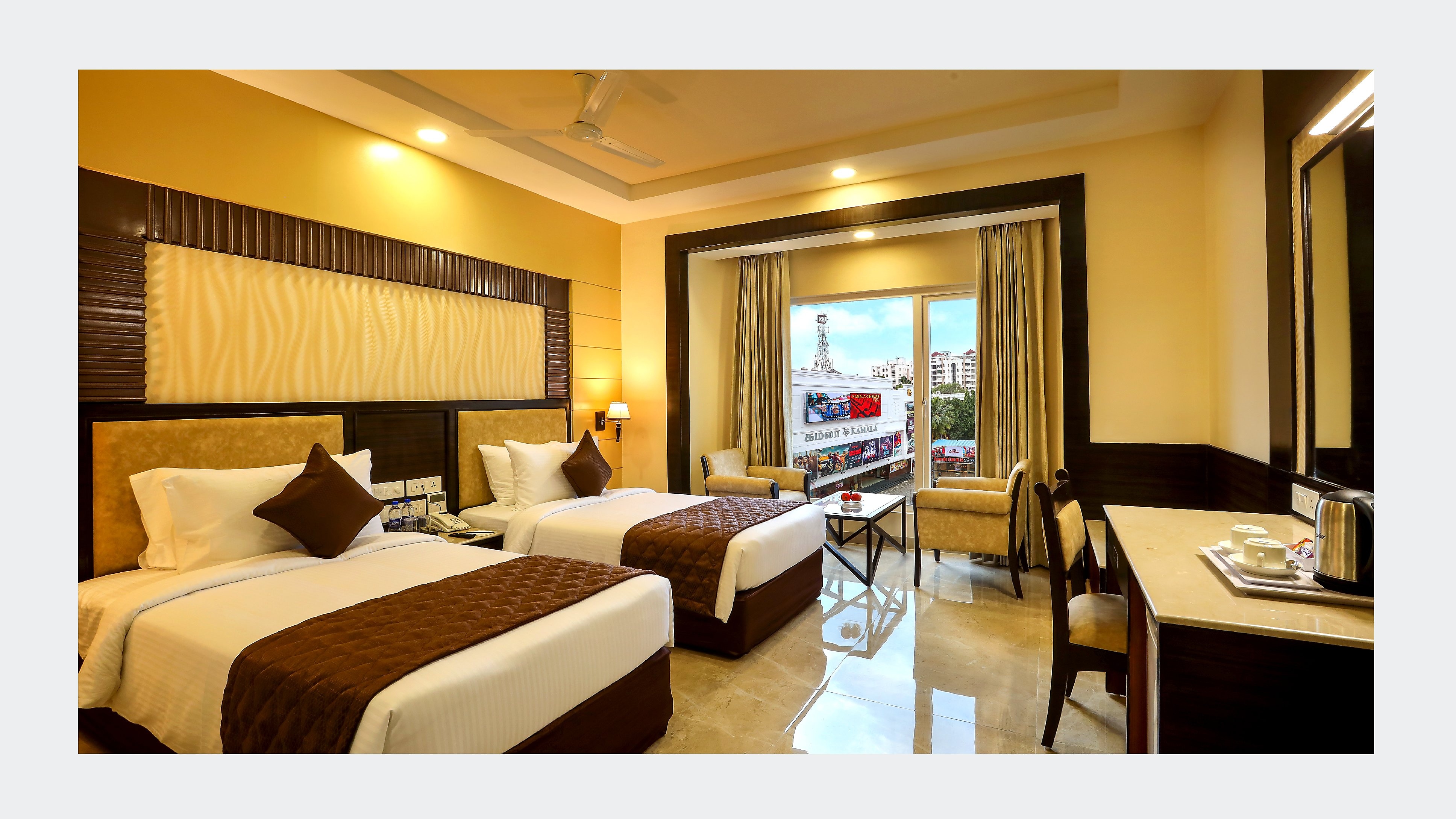 Hotel Aadithya 𝗕𝗢𝗢𝗞 Chennai Hotel 𝘄𝗶𝘁𝗵 ₹𝟬 𝗣𝗔𝗬𝗠𝗘𝗡𝗧