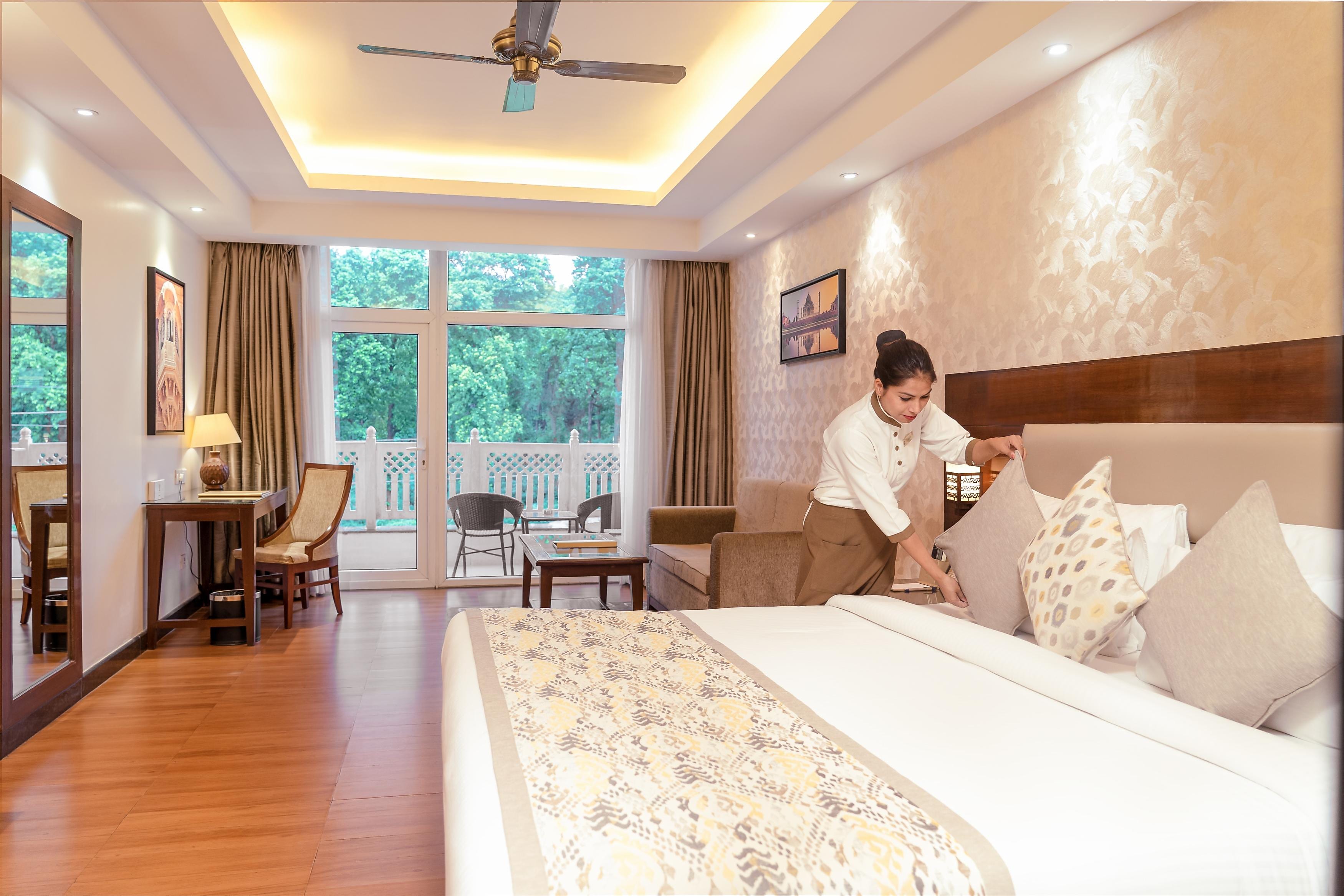 LP Vilas 𝗕𝗢𝗢𝗞 Dehradun Hotel 𝘄𝗶𝘁𝗵 𝗙𝗥𝗘𝗘 𝗖𝗮𝗻𝗰𝗲𝗹𝗹𝗮𝘁𝗶𝗼𝗻
