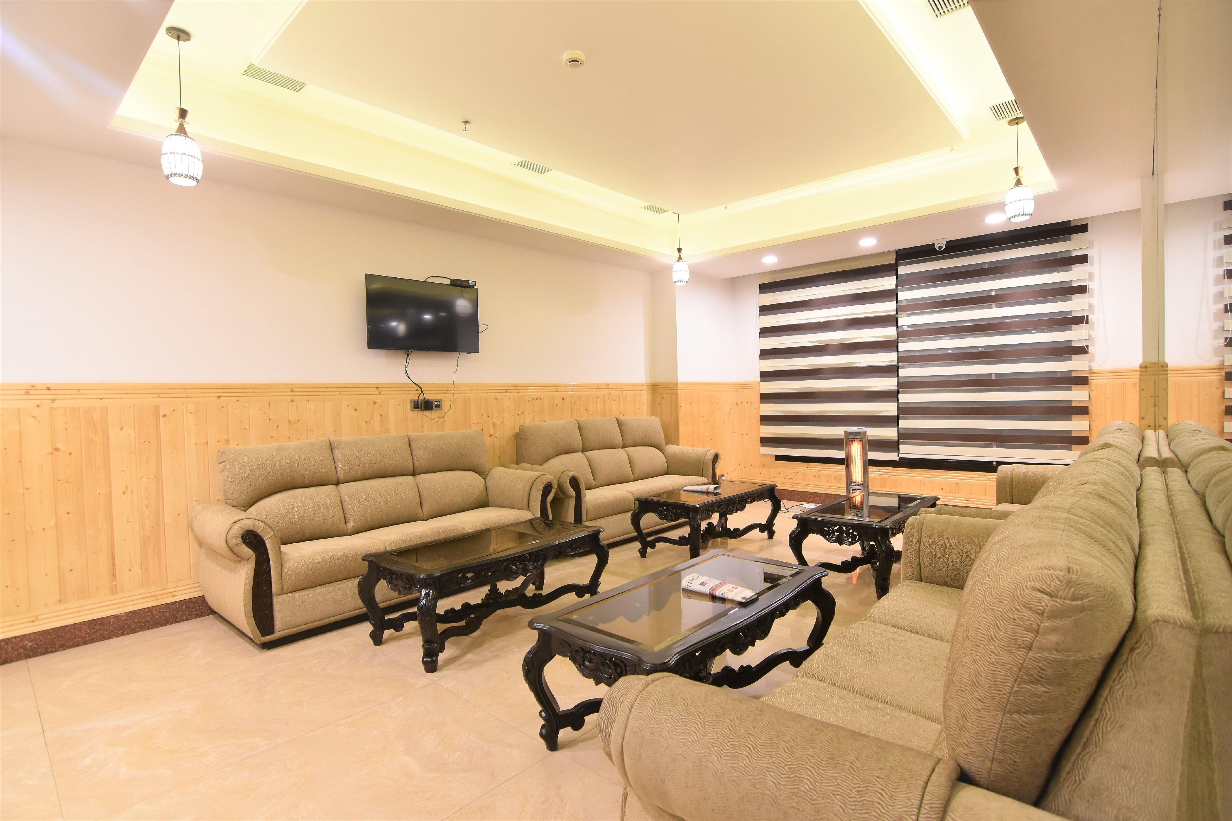 Photos of Hotel Dhroov Near Mall Road By Mystical Views - Hotel in Shimla