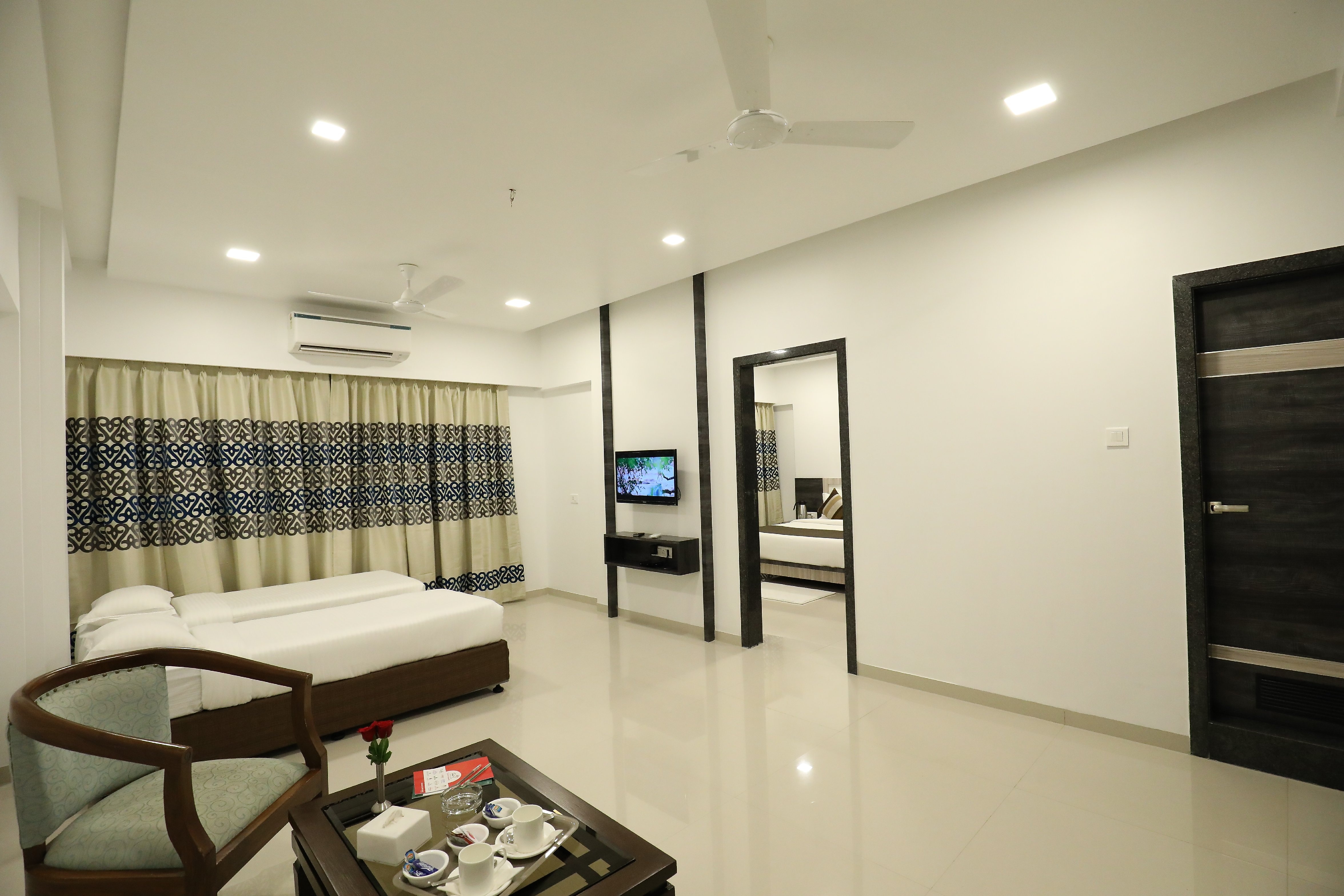 Imperial Grande Resort Lonavala - Reviews, Photos & Offer