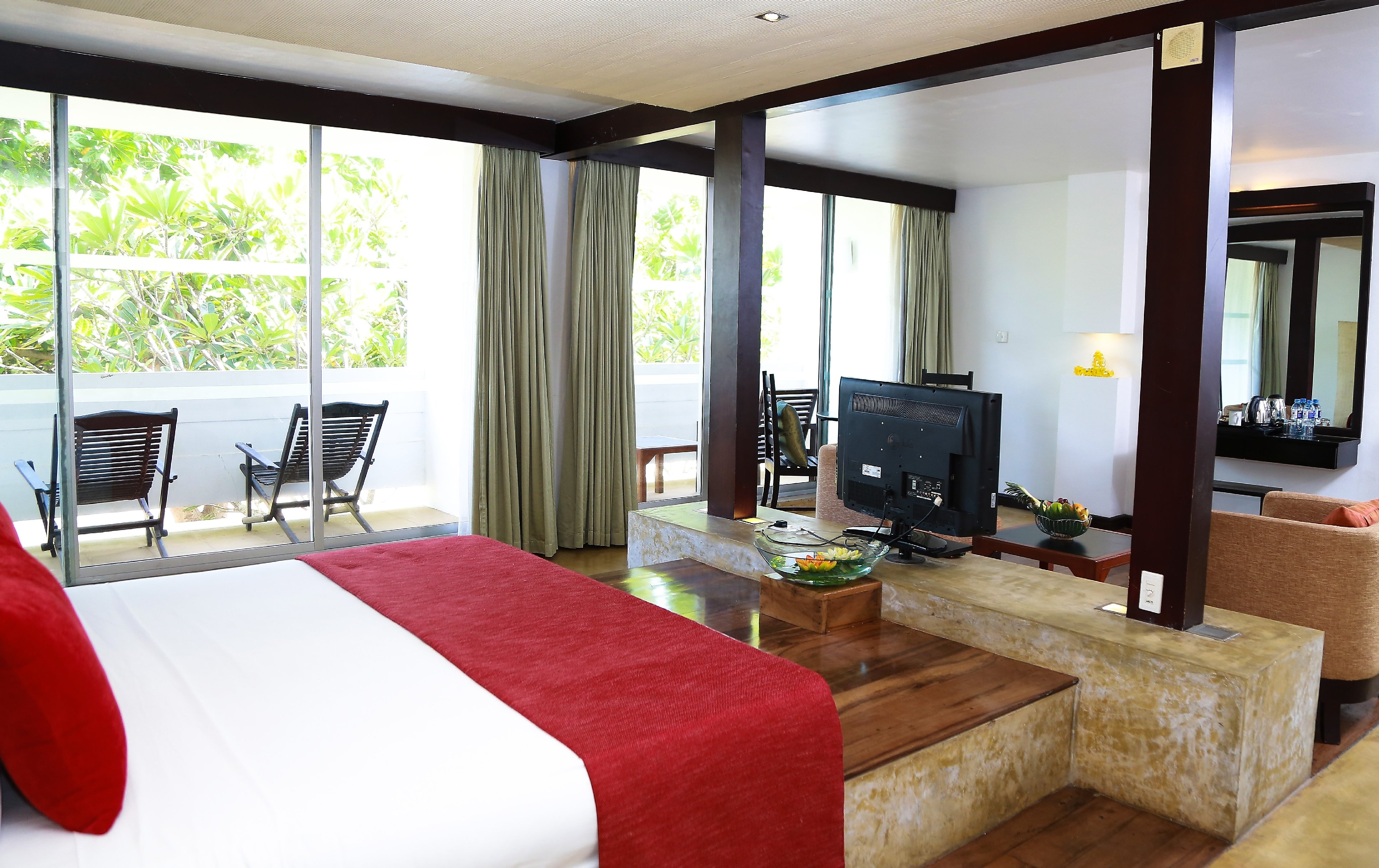 Hotel Pegasus Reef Wattala Hotel Price Address And Reviews