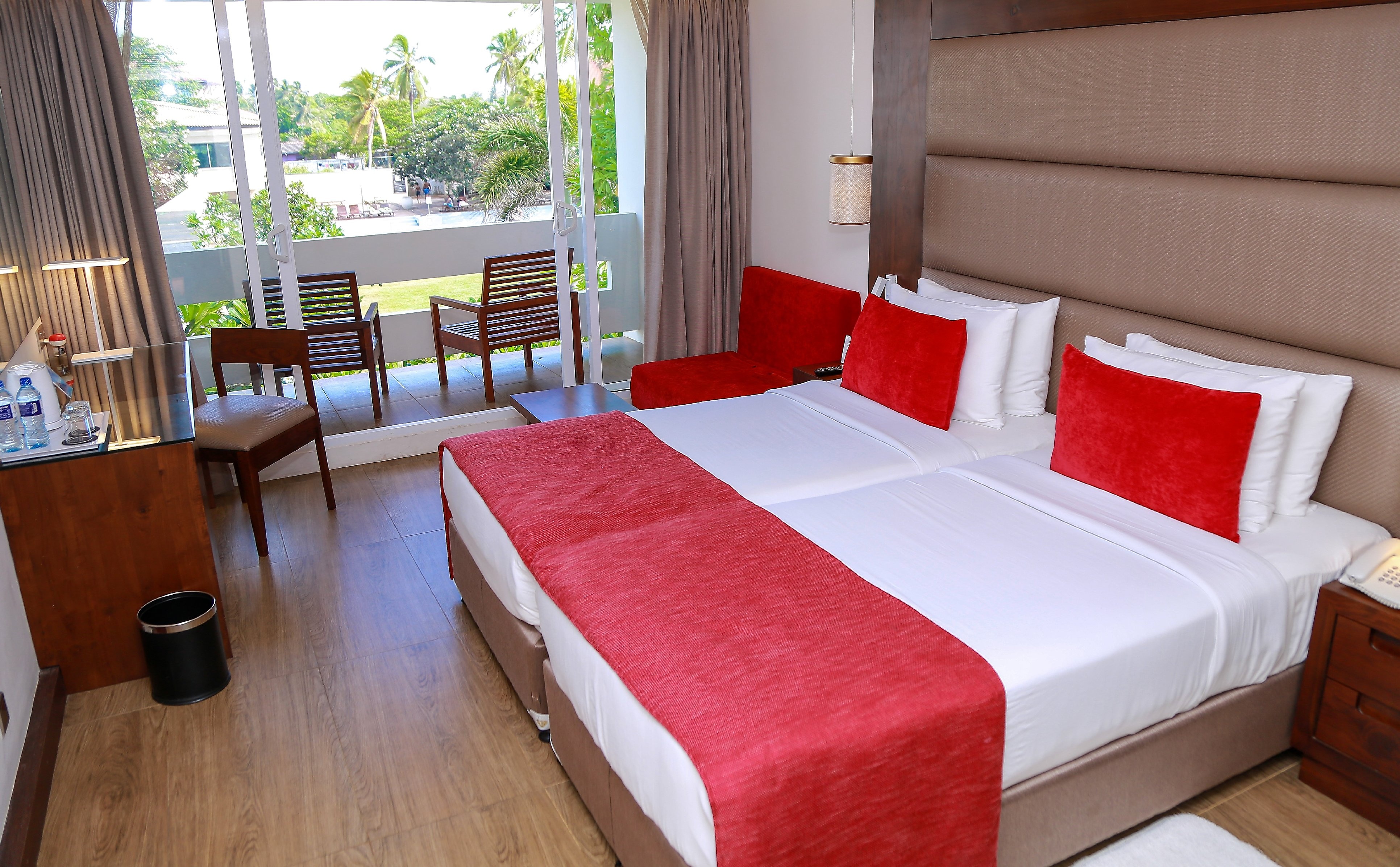 Hotel Pegasus Reef Wattala Hotel Price Address And Reviews