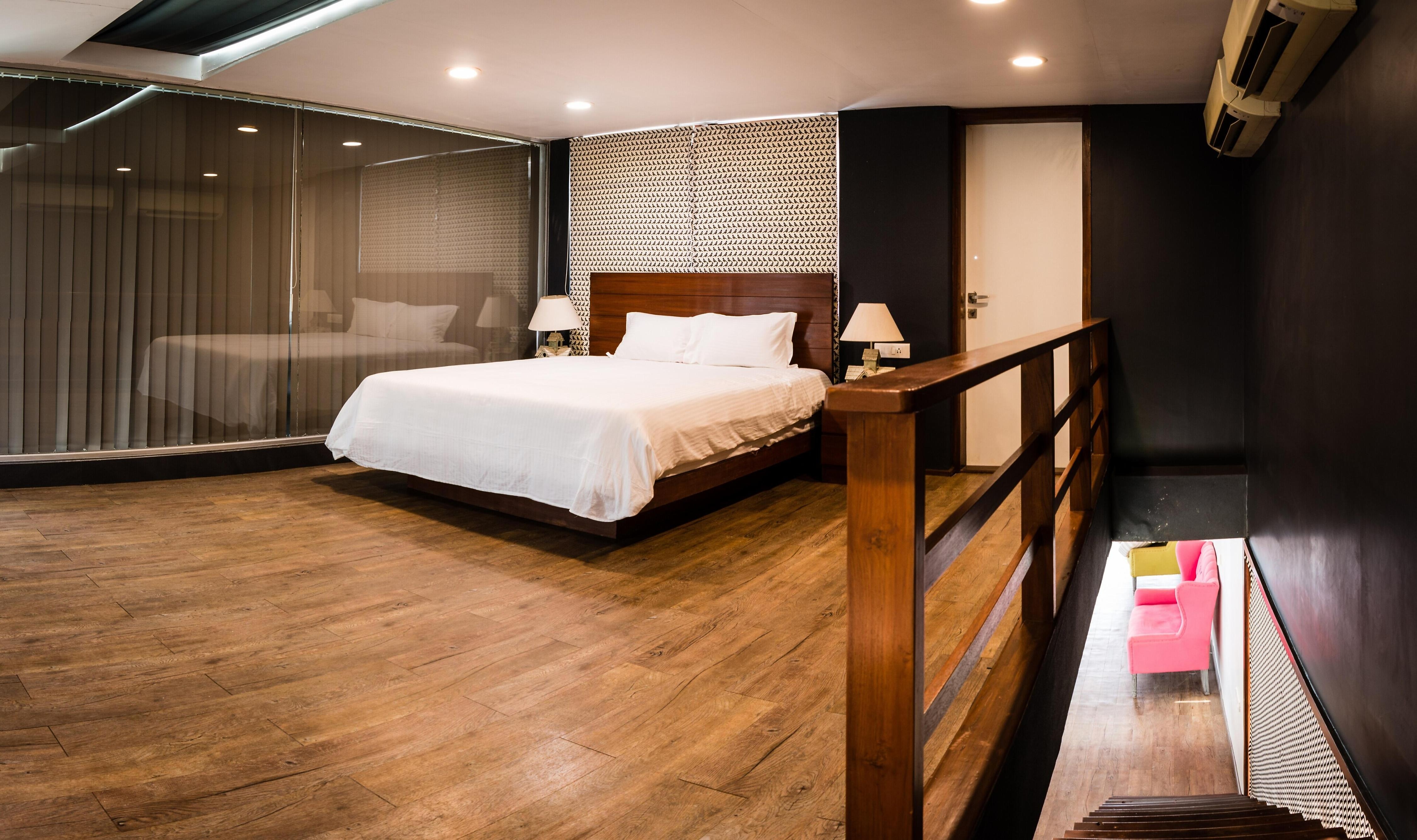 Forest Hills at Tala 𝗕𝗢𝗢𝗞 Tala Villa 𝘄𝗶𝘁𝗵 ₹𝟬 𝗣𝗔𝗬𝗠𝗘𝗡𝗧