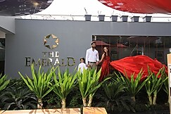 Hotels in Rajkot Places to stay in Rajkot With FREE Cancellation