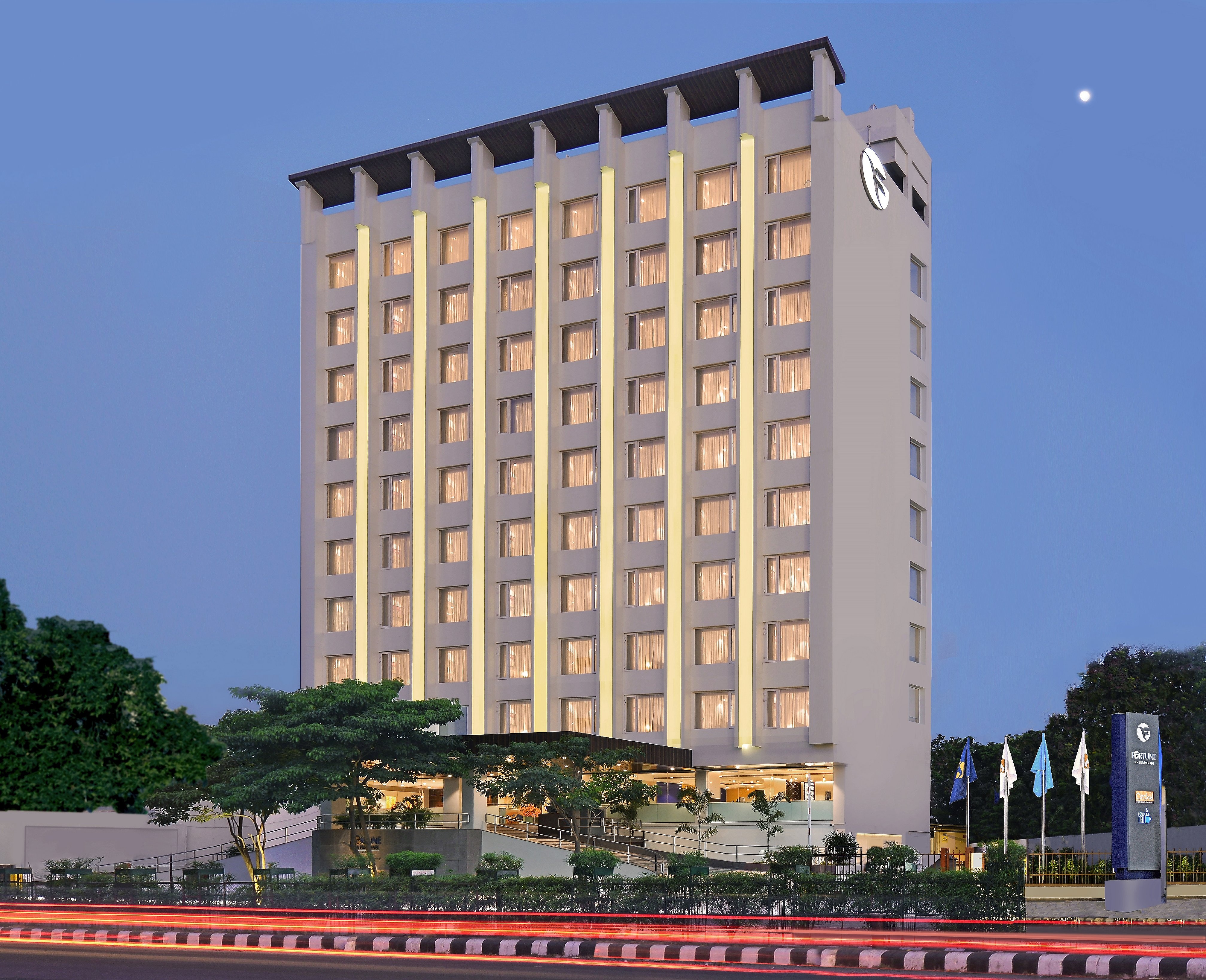 Hotels in Bharuch Book with 𝗙𝗥𝗘𝗘 𝗖𝗮𝗻𝗰𝗲𝗹𝗹𝗮𝘁𝗶𝗼𝗻