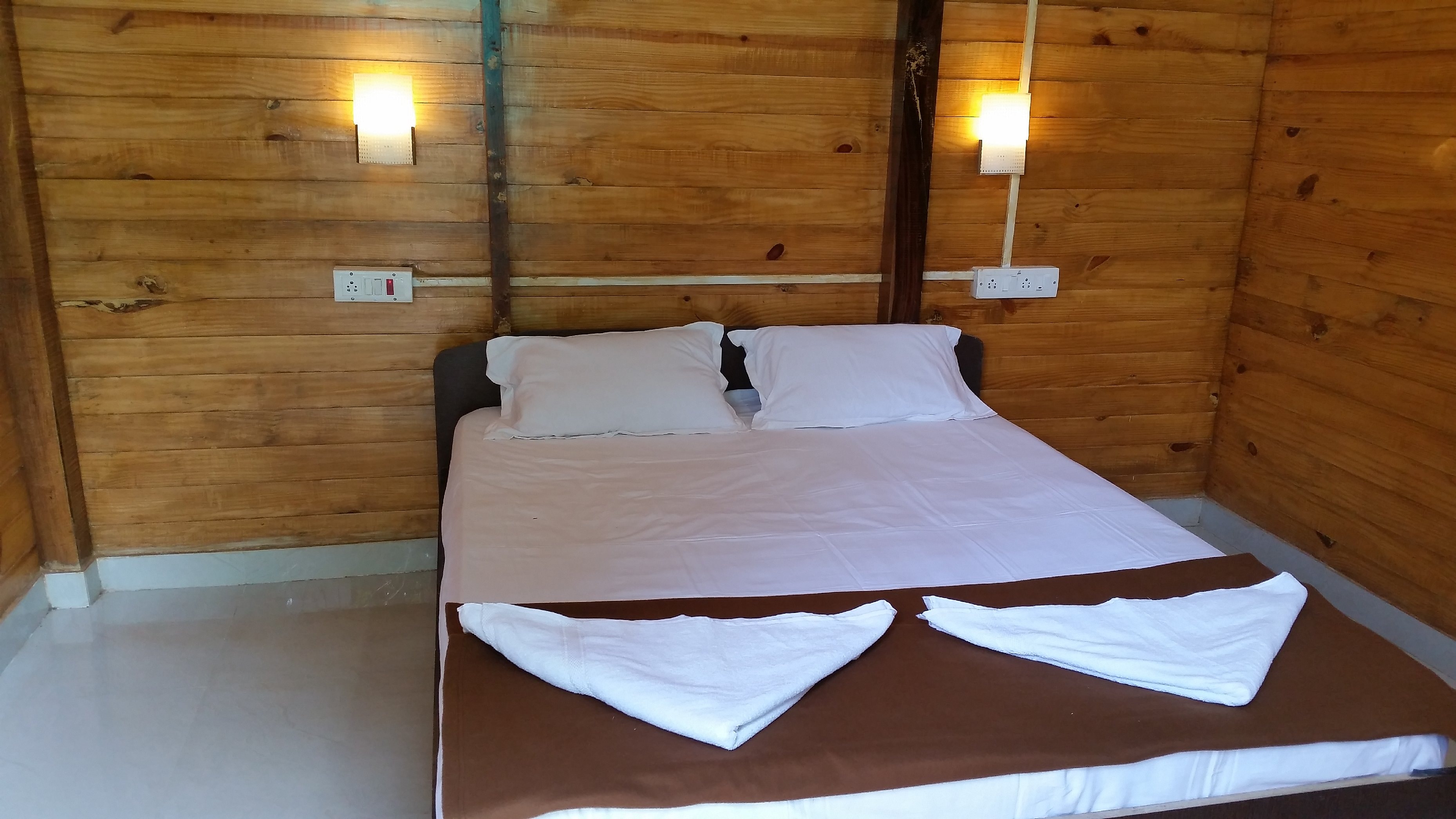 Mermaid Resort 𝗕𝗢𝗢𝗞 Goa Resort 𝘄𝗶𝘁𝗵 ₹𝟬 𝗣𝗔𝗬𝗠𝗘𝗡𝗧