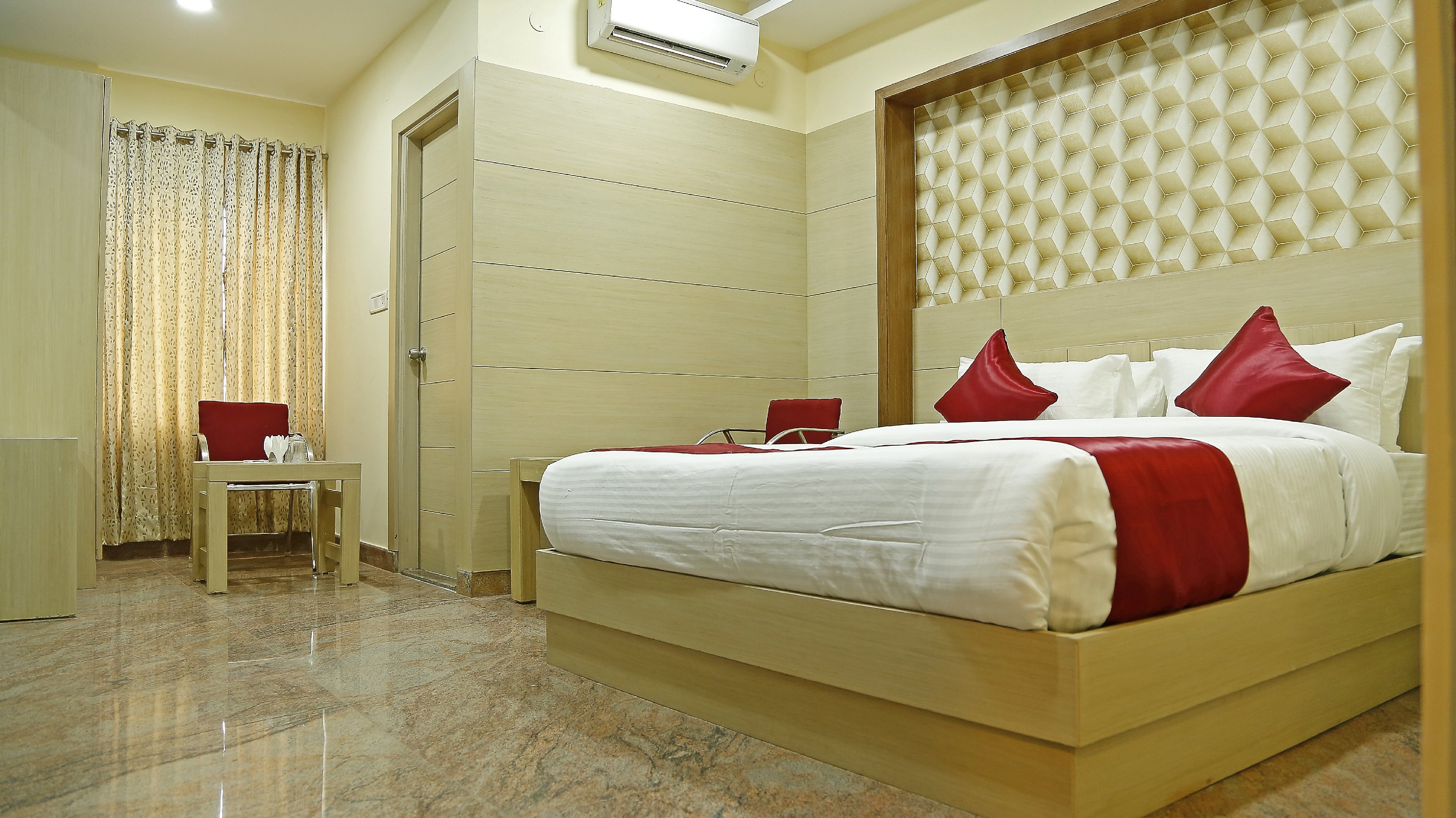 Shoba Elite 𝗕𝗢𝗢𝗞 Bangalore Hotel 𝘄𝗶𝘁𝗵 𝗙𝗥𝗘𝗘 𝗖𝗮𝗻𝗰𝗲𝗹𝗹𝗮𝘁𝗶𝗼𝗻